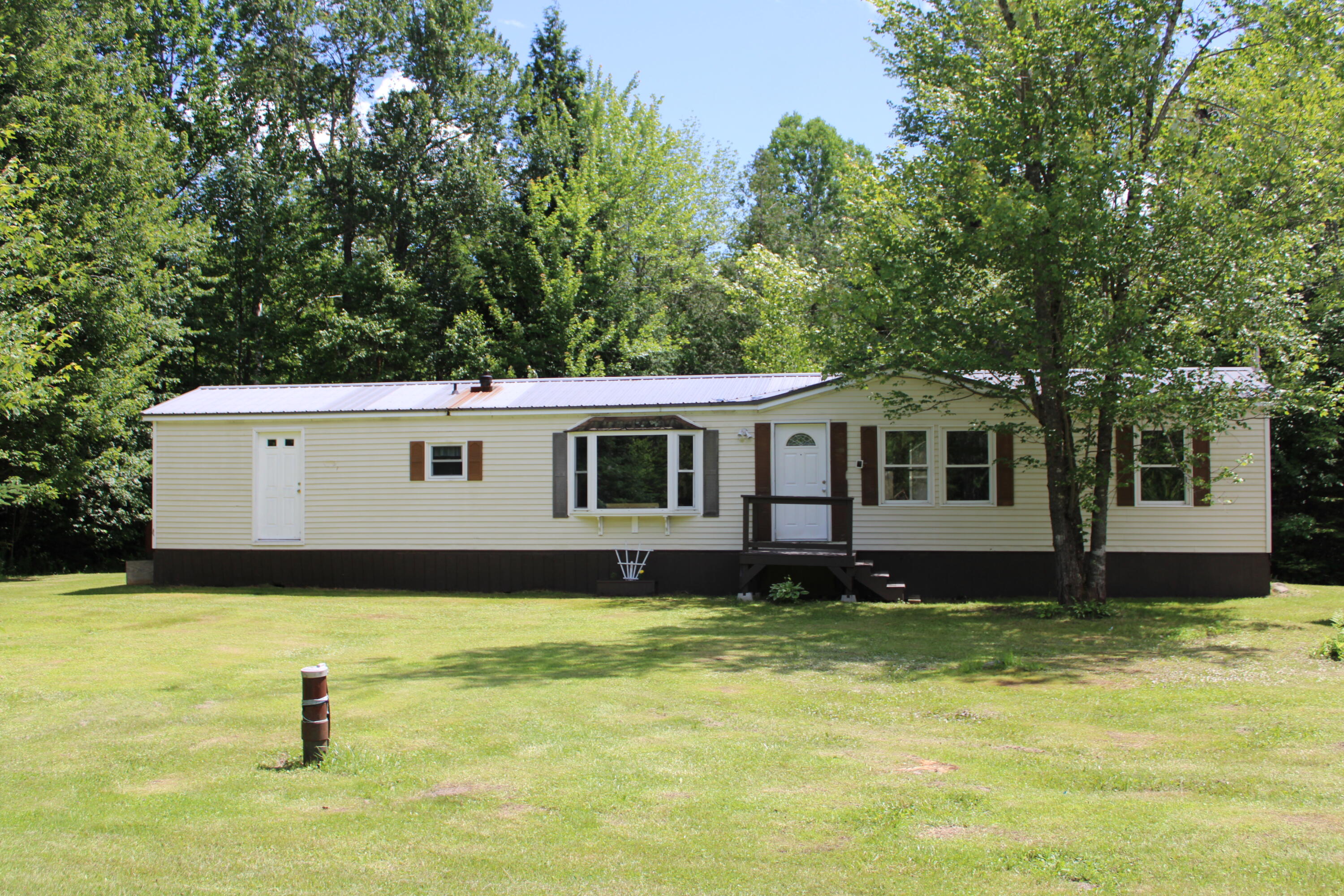 111 Brandy Lane, Hudson, ME 04449 | 1595573 | Realty of Maine