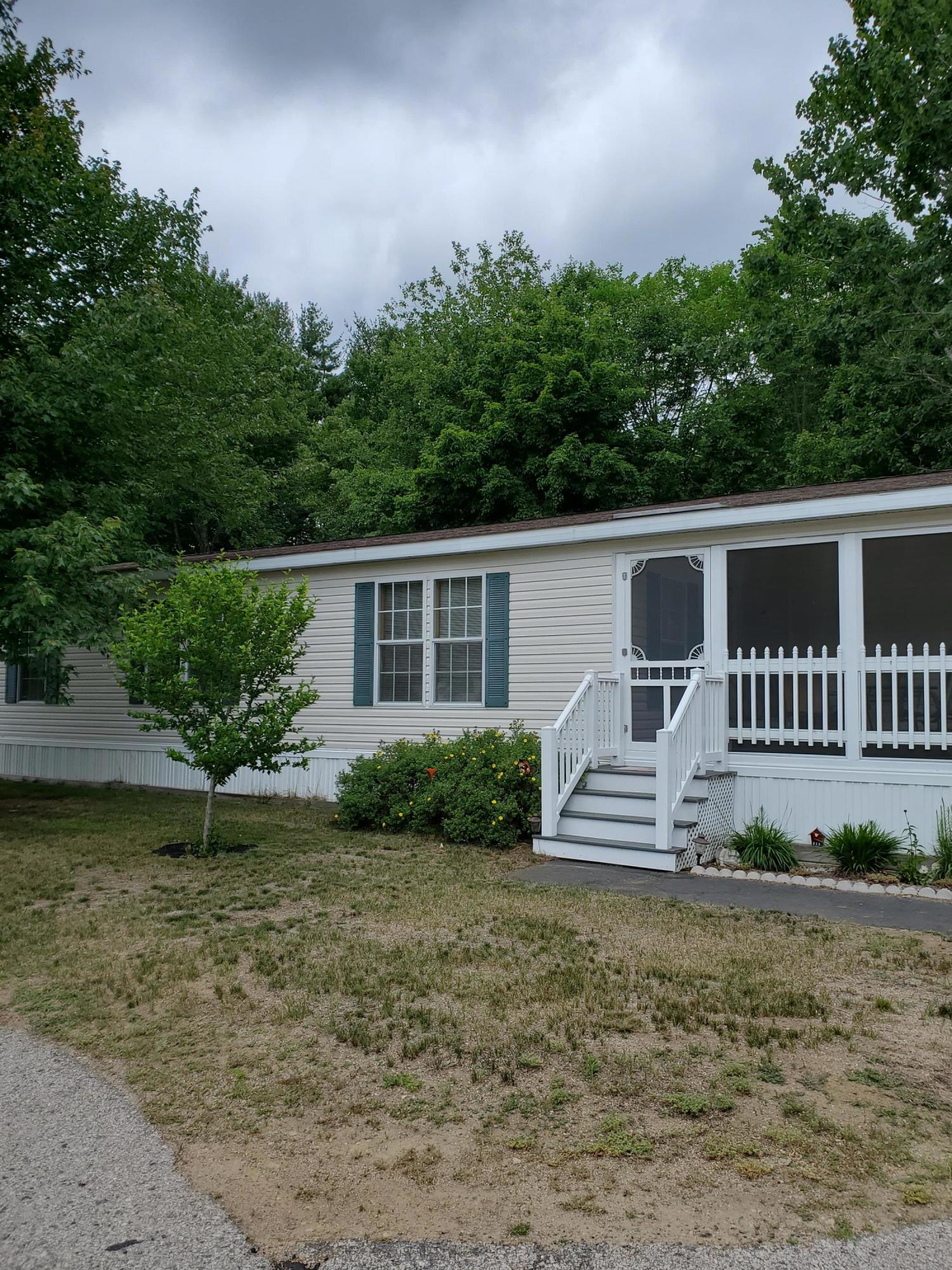 67 Skyline Circle, Wells, ME 04090 | 1498512 | Realty of Maine