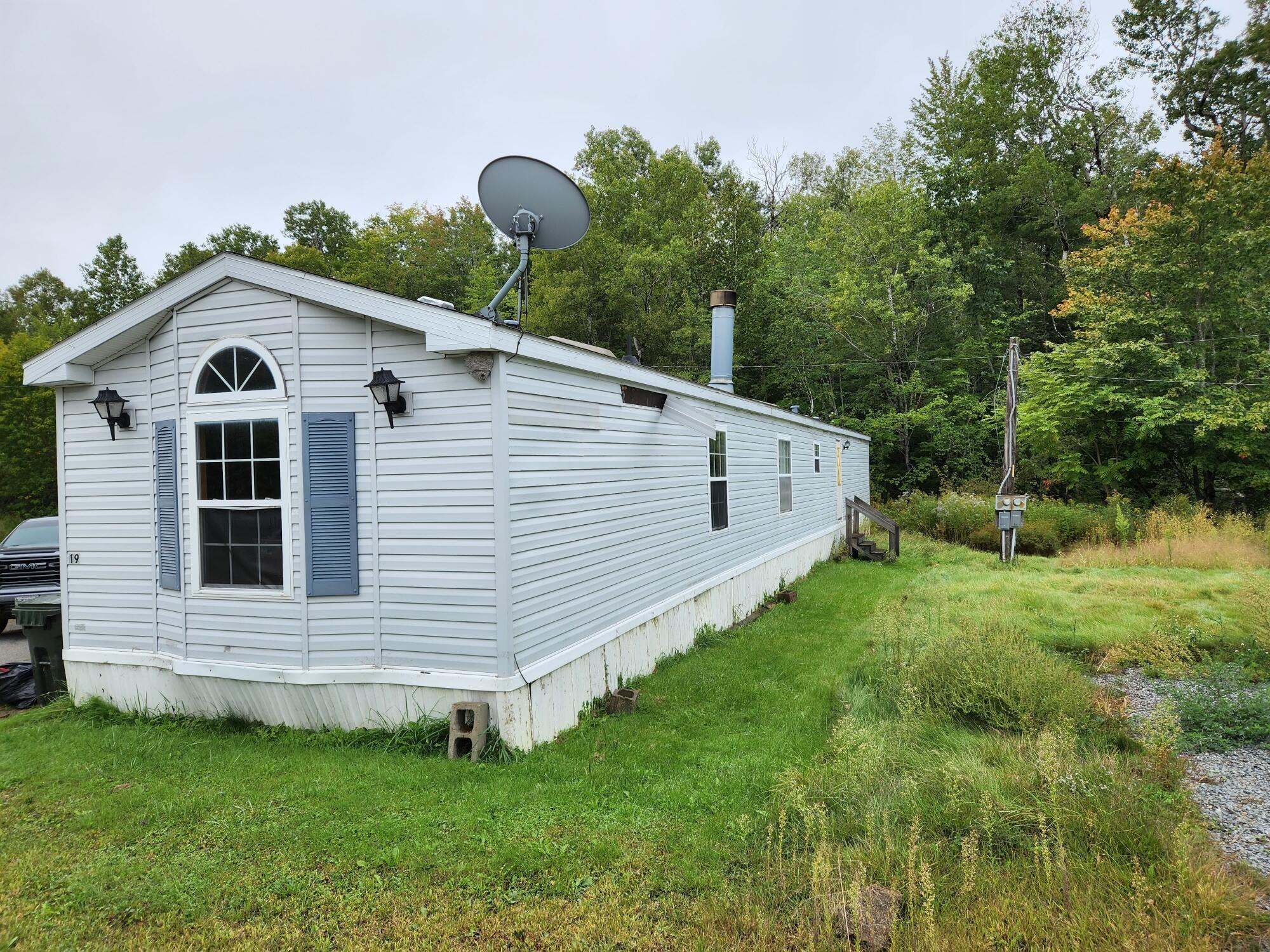 19 Schoppe Drive, Orono, ME 04473 | 1545260 | Realty of Maine