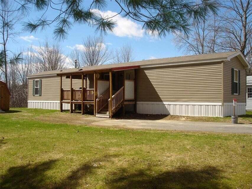 5 K De Lane, Gorham, ME 04038 | 1557162 | Realty of Maine