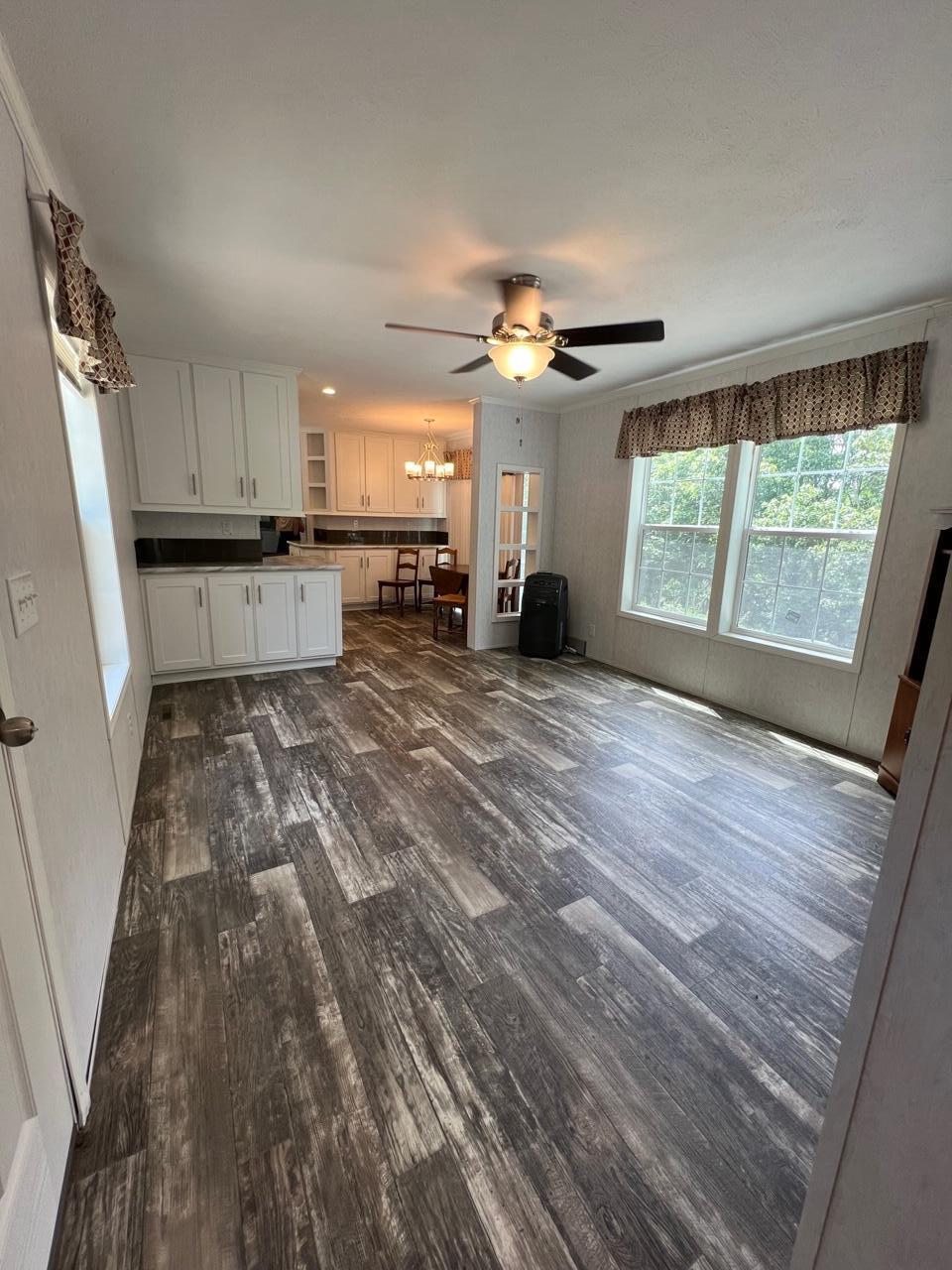 637 Western County Road, Blue Hill, ME 04614 | 1563794 | Realty of Maine