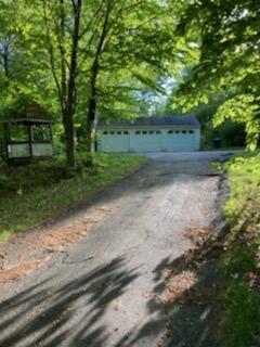 84 Walker Hill Road, Jay, ME 04239 | MLS# 1530142 | Plourde Real Estate