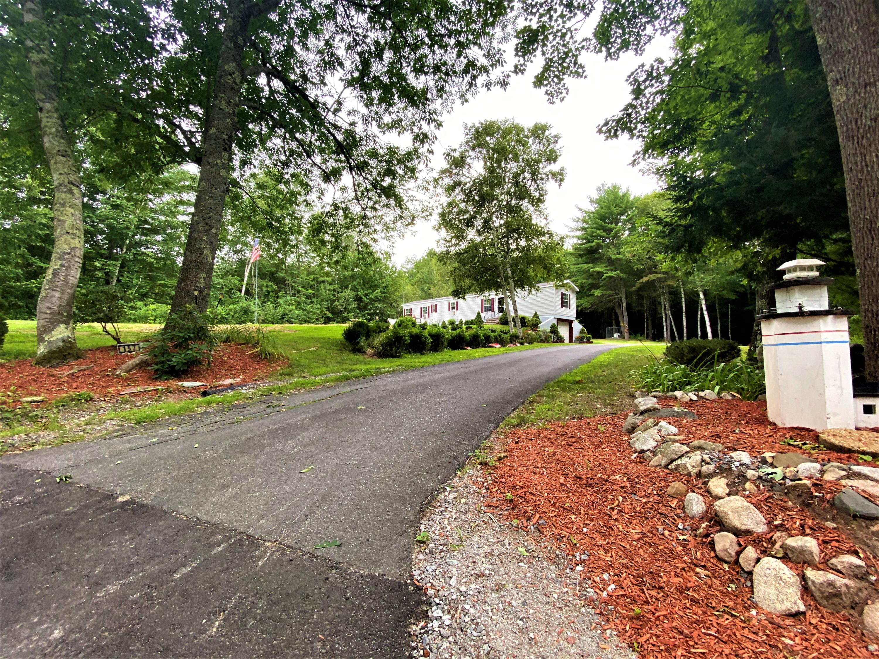 157 Lake House Road, Naples, ME 04055 | 1463128 | Realty of Maine