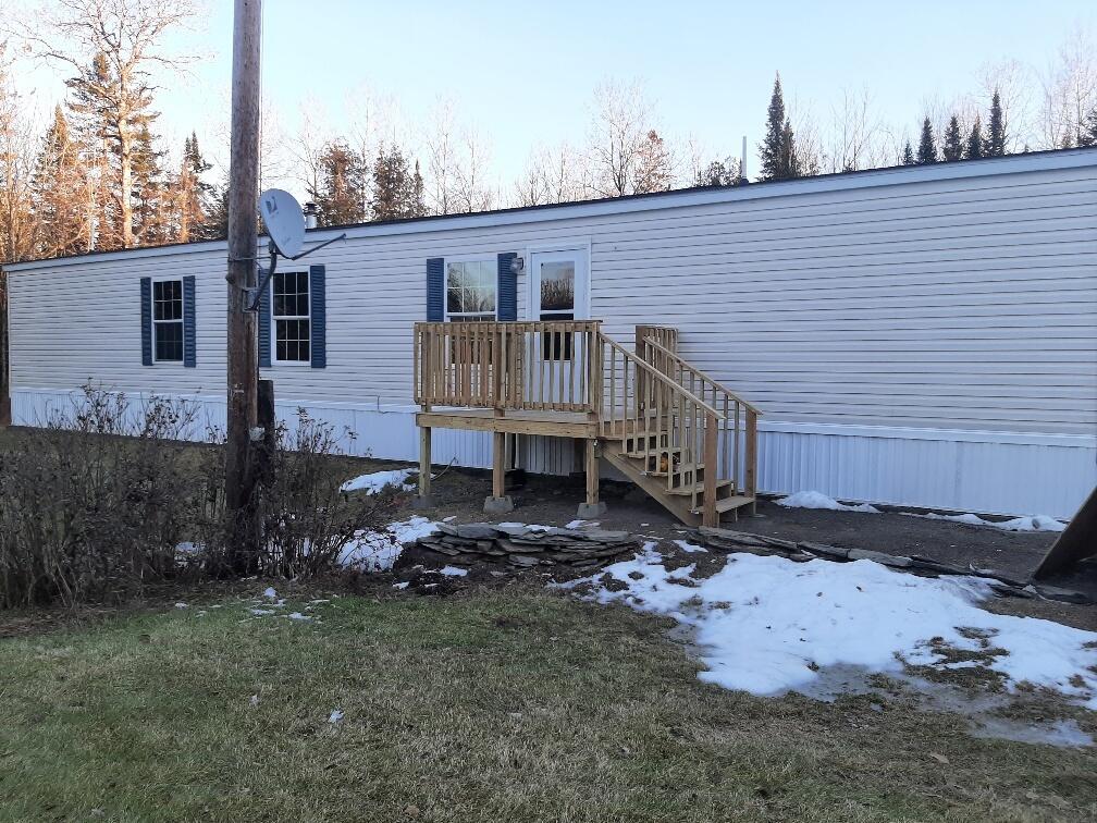12 Hay Road, Hudson, ME 04449 | 1579333 | Realty of Maine