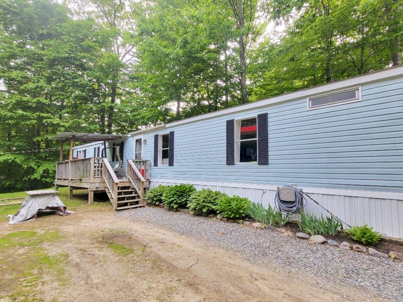 353 Plaisted Road, Jay, ME 04239 | 1591629 | Realty of Maine