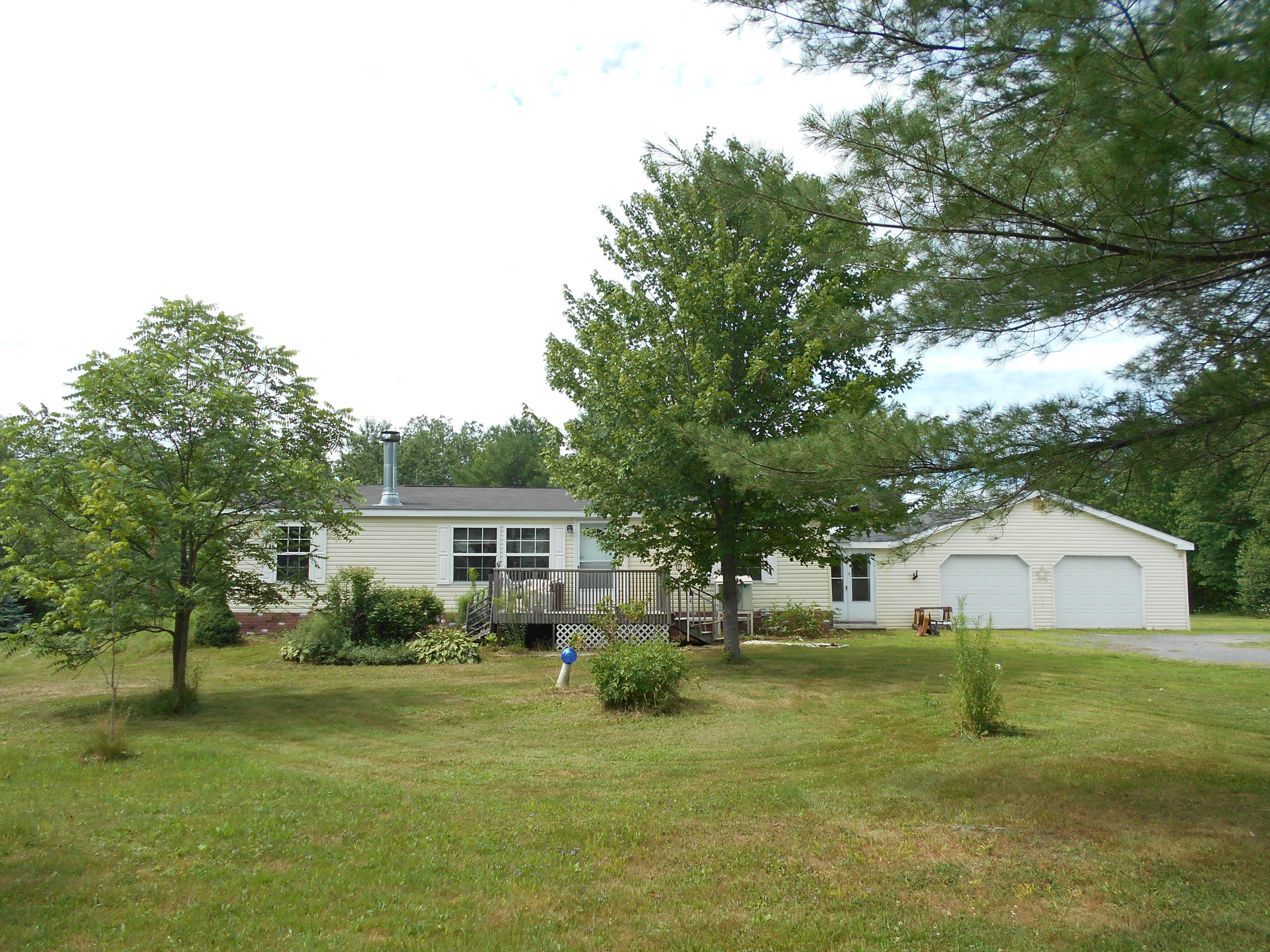 198 Mutton Lane Road, Clinton, ME 04927 | 1462215 | Allied Realty