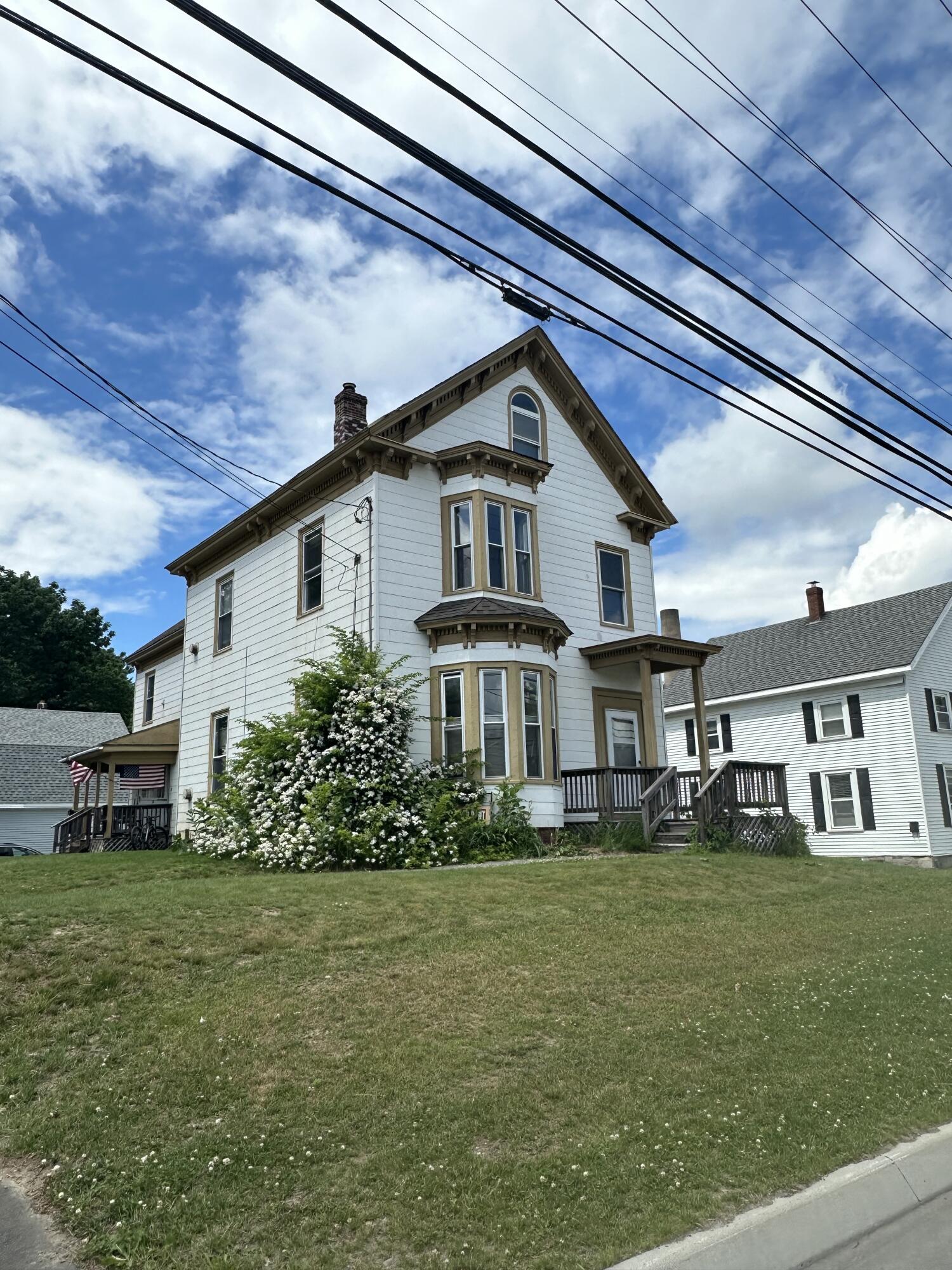 Central Maine Real Estate & Homes for Sale | Surette Real Estate