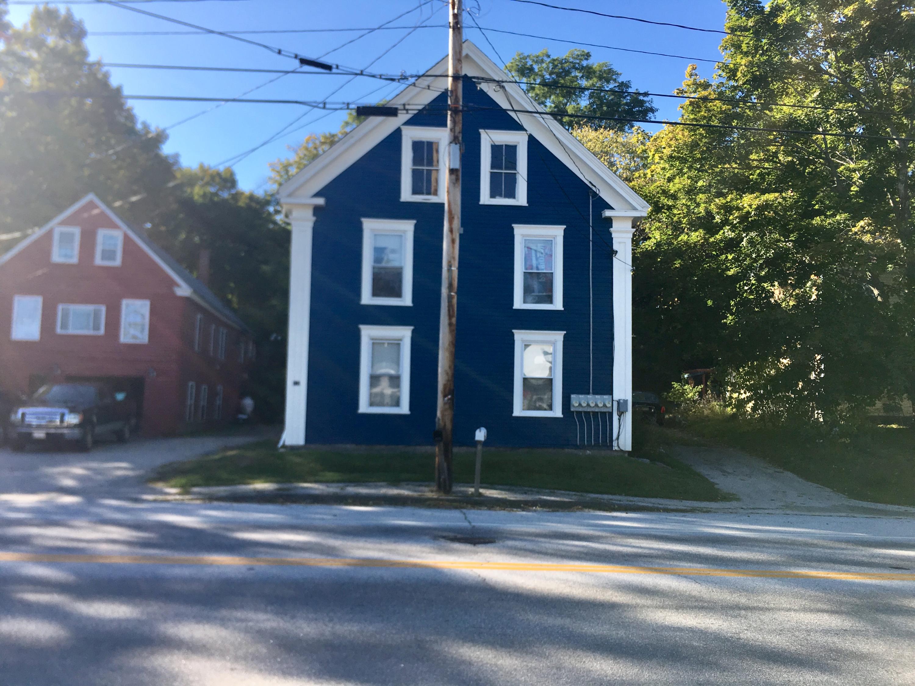 133 Main Street, Winterport, ME 04496 | 1436231 | Realty of Maine