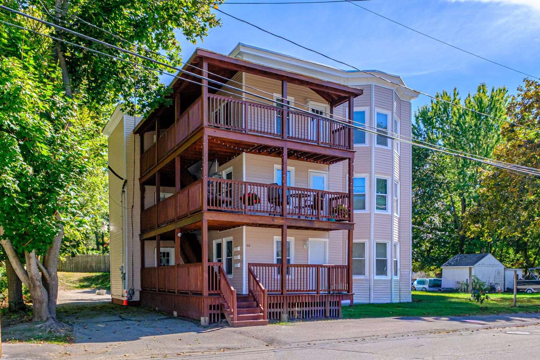 63 Western Avenue, Biddeford, ME 04005 | 1638764 | Portside Real Estate ...
