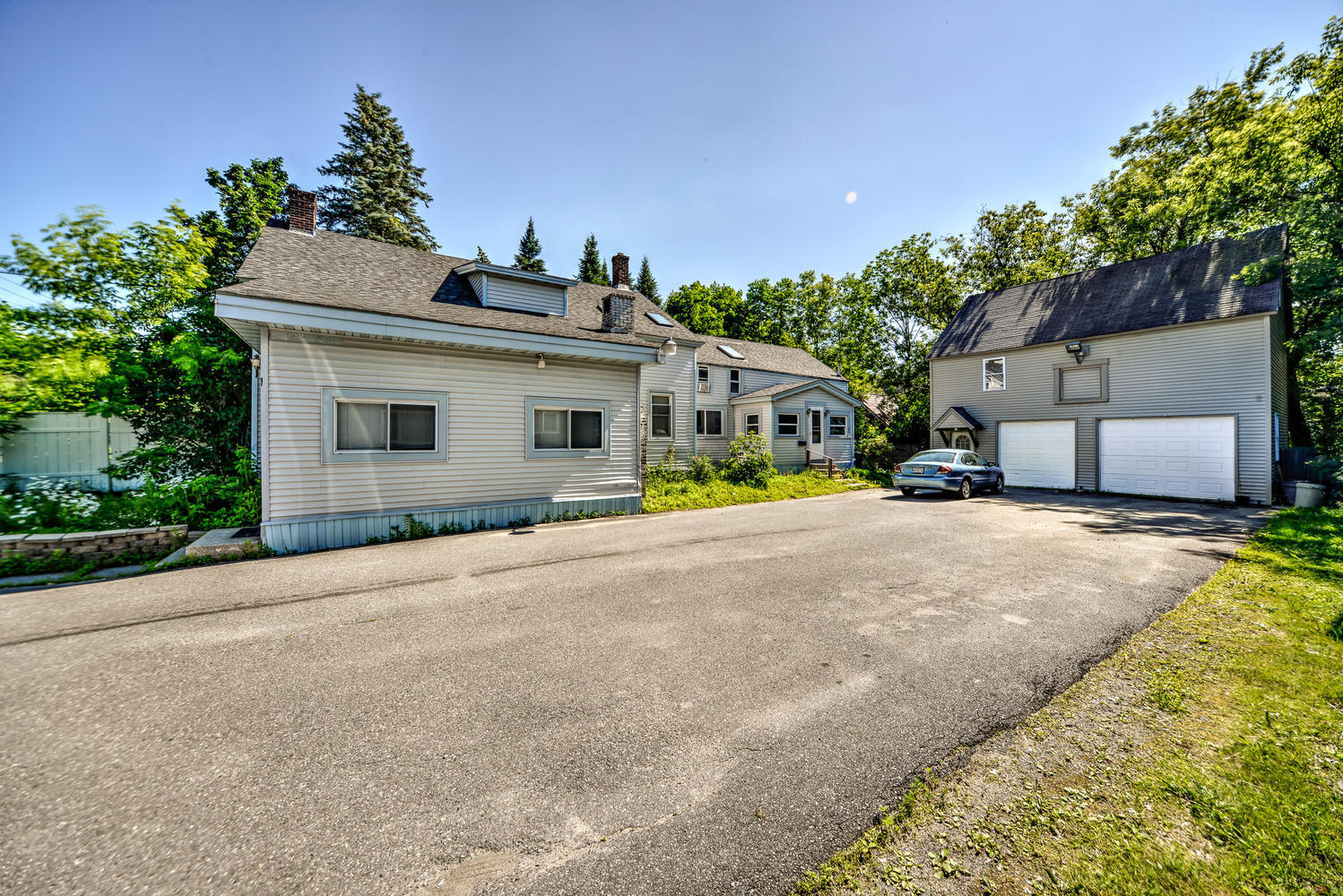 45 State Street, Augusta, ME 04330 | 1402117 | Plourde Real Estate