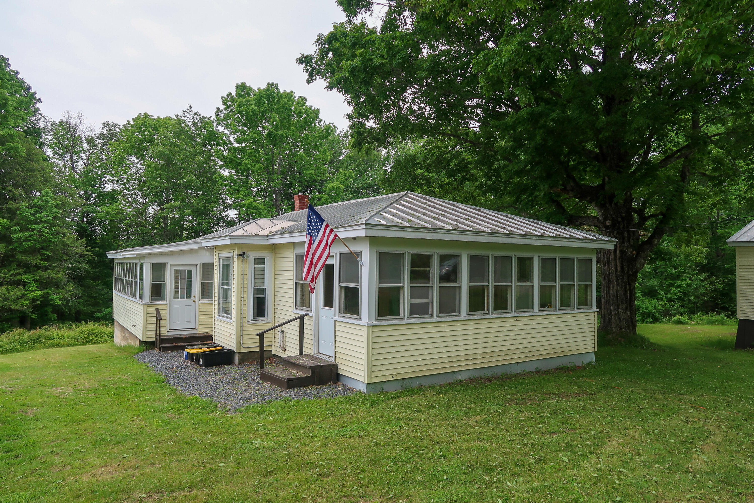 257 Golf Course Road, Madison, ME 04950 | 1582220 | Plourde Real Estate