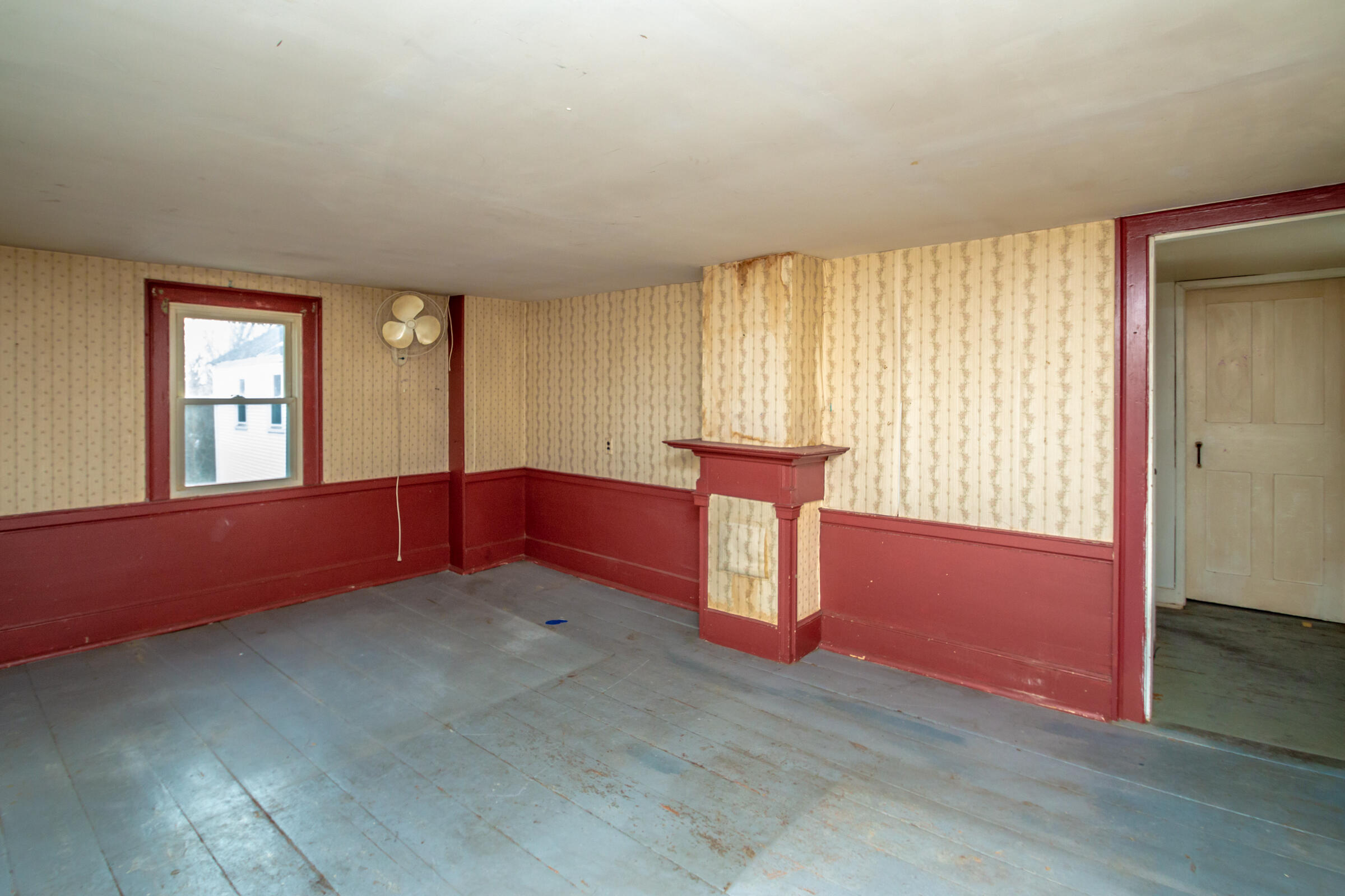 187 Main Street Lovell, ME