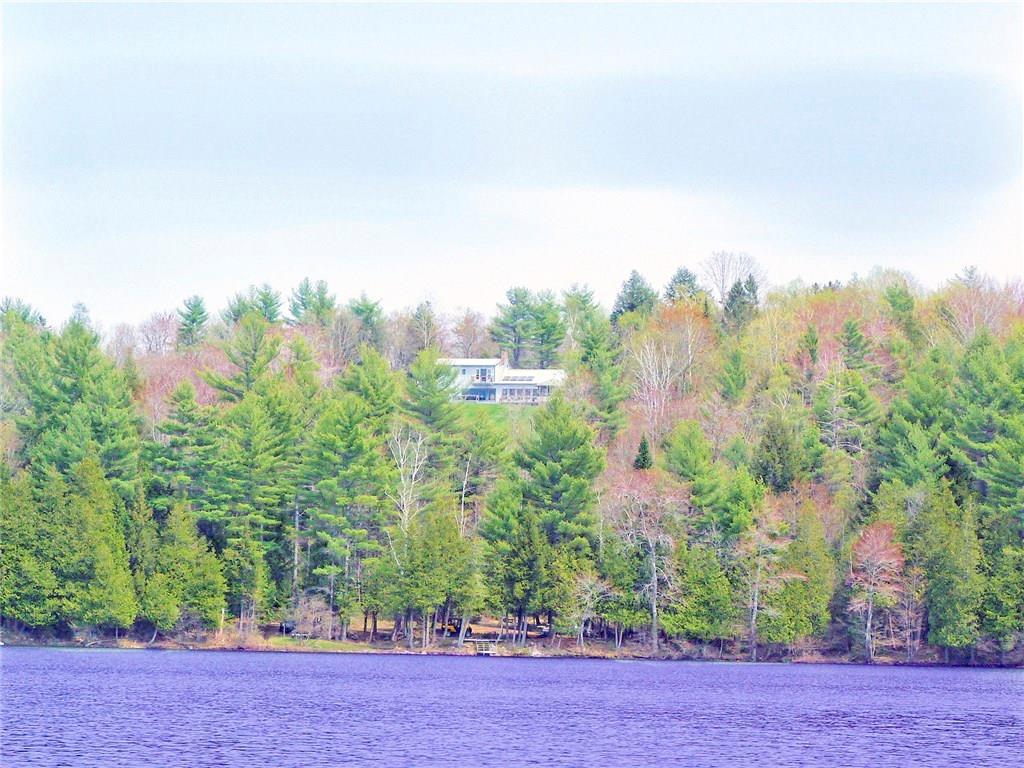 Route 133 Franklin Road Wilton, ME