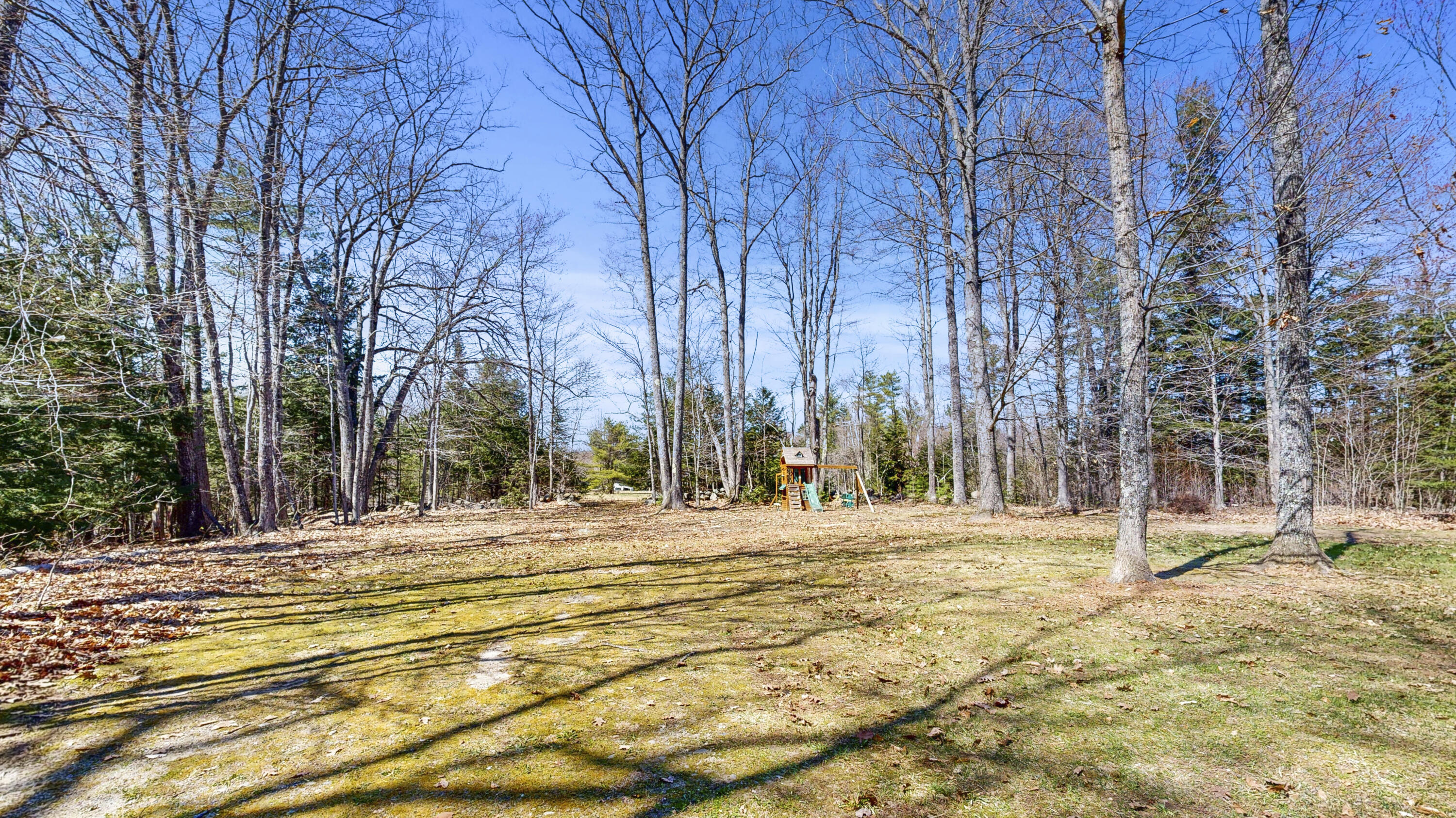 355 Warren Hill Road, Jay, ME 04239 | 1587618 | Allied Realty