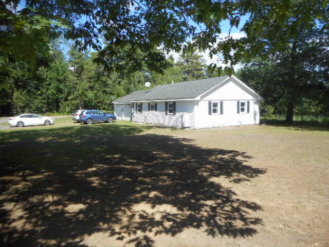 23 Pine Street, Milo, ME 04463 | 1533213 | Realty of Maine