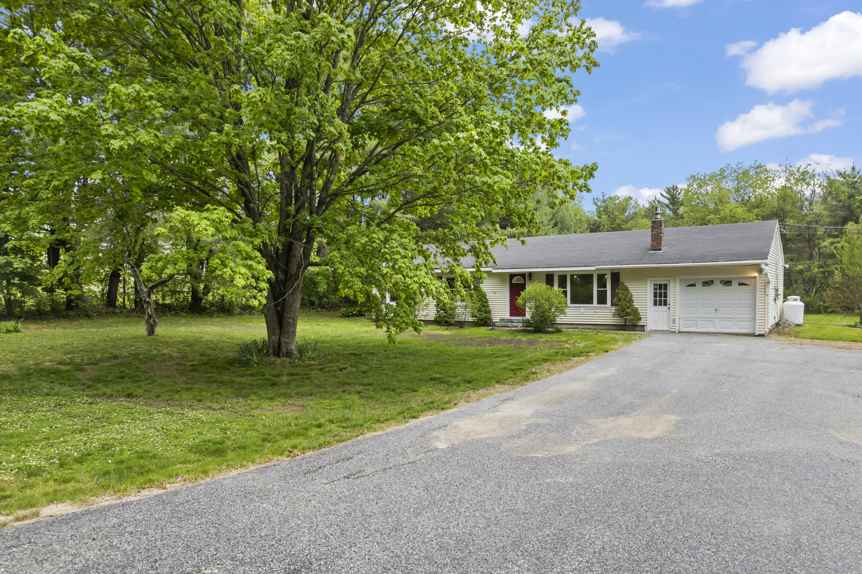163 New Settlement Road, Hiram, ME 04041 | 1560176 | Realty of Maine
