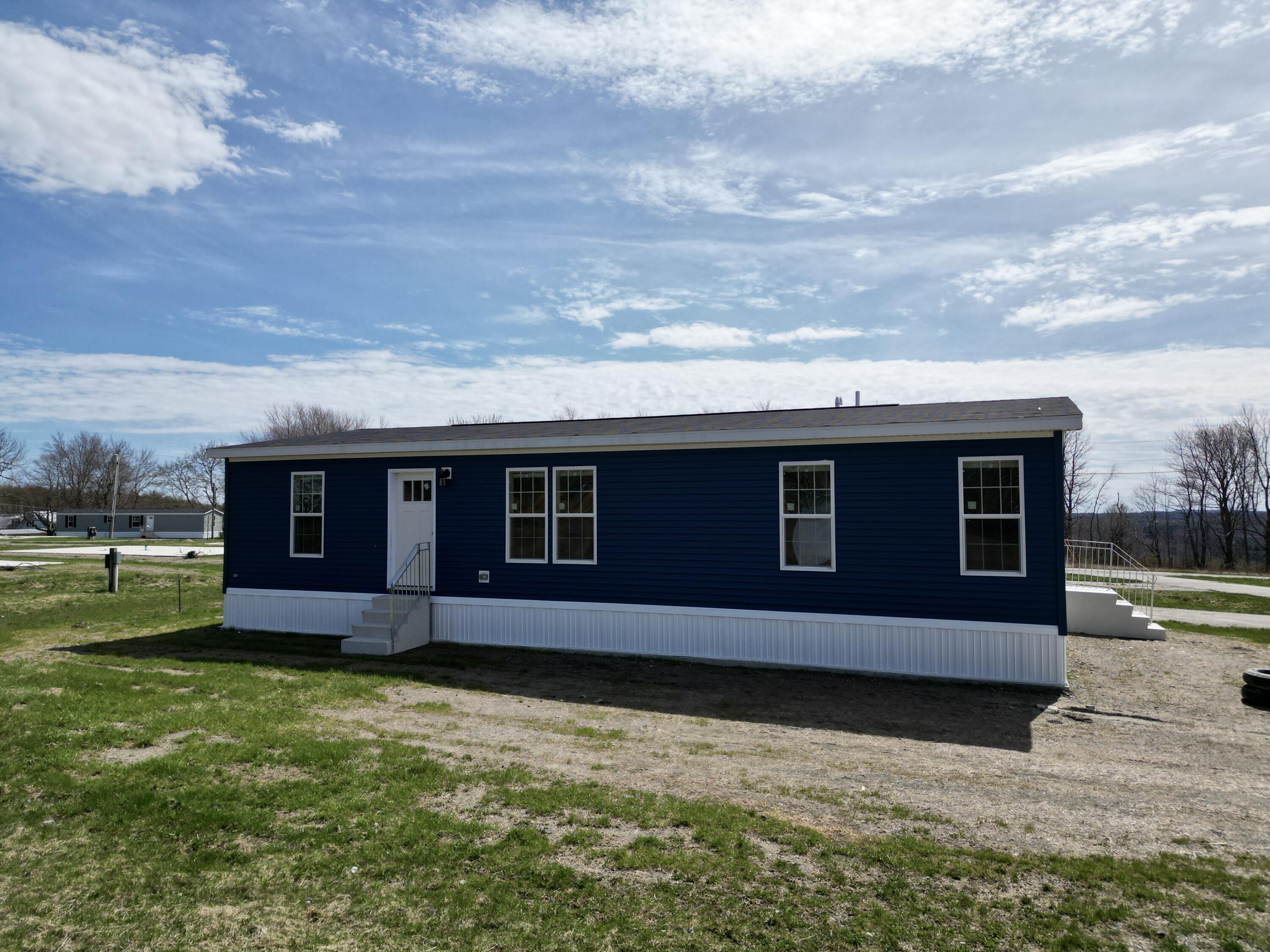 7 Sunset Terrace, Windsor, ME 04350 | 1587908 | Realty of Maine