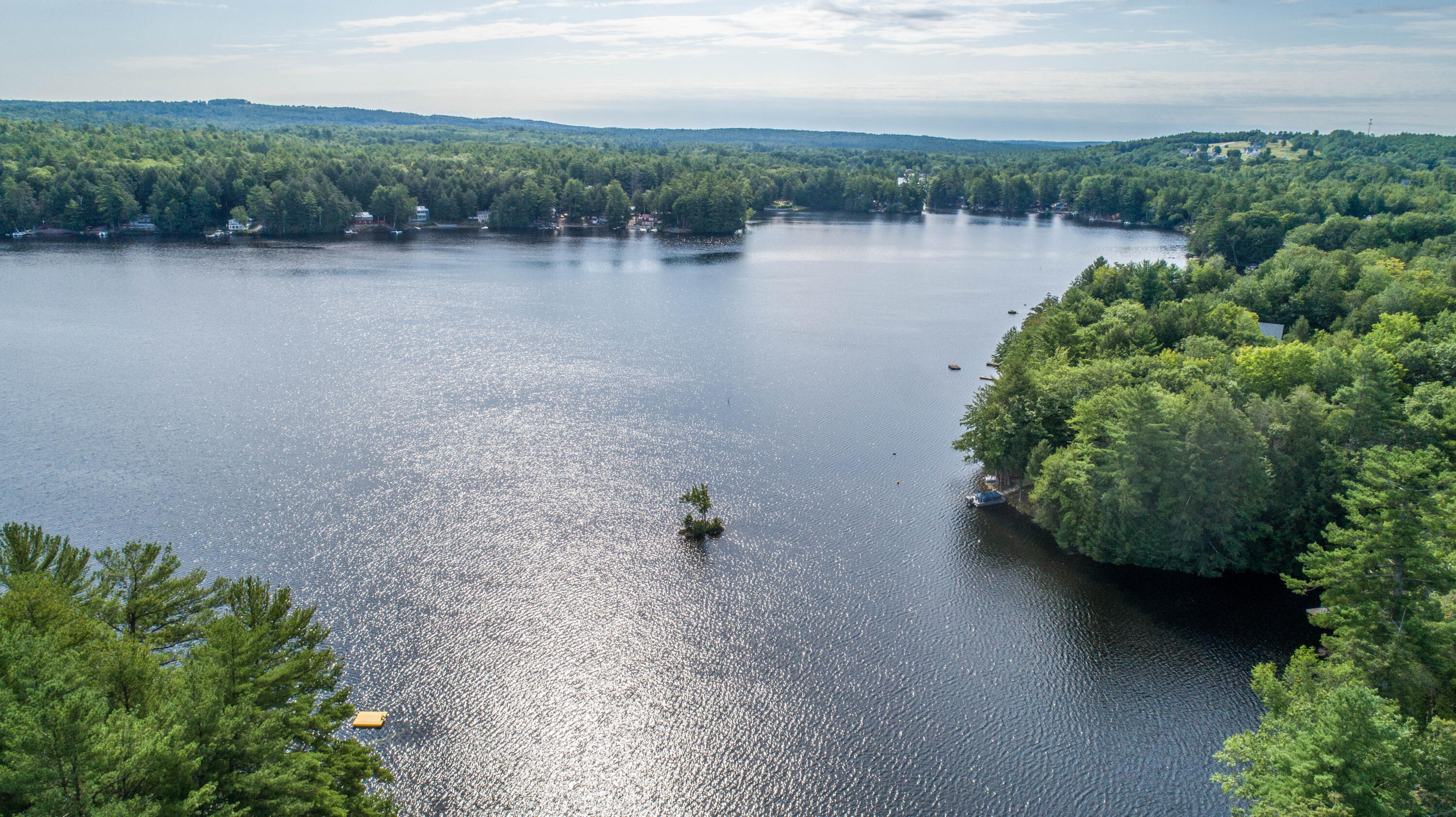 109 Kelley Lane N, Limerick, ME 04048 | 1536865 | Realty of Maine