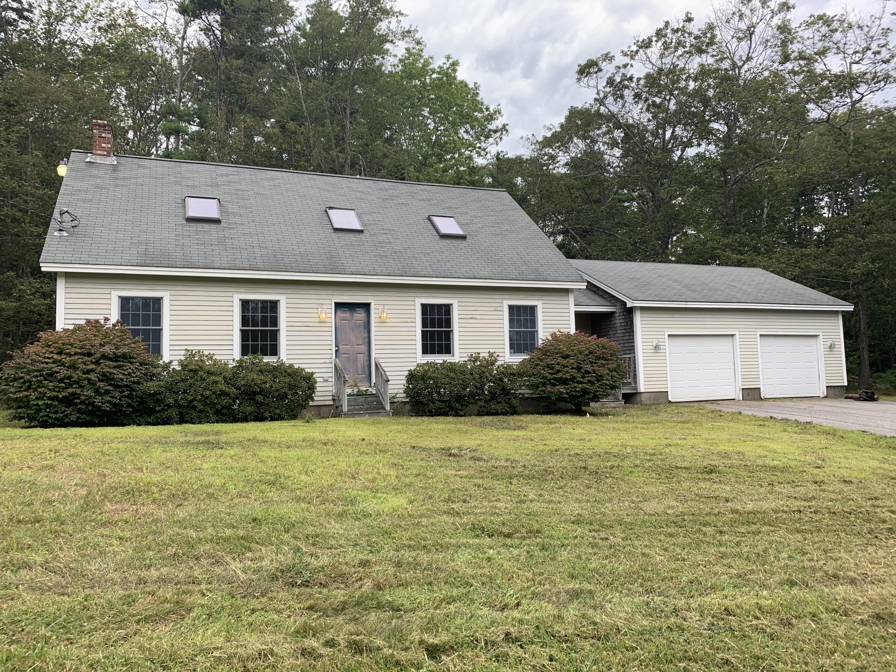11 Perry Lane, Harpswell, ME 04079 | 1431603 | Realty of Maine