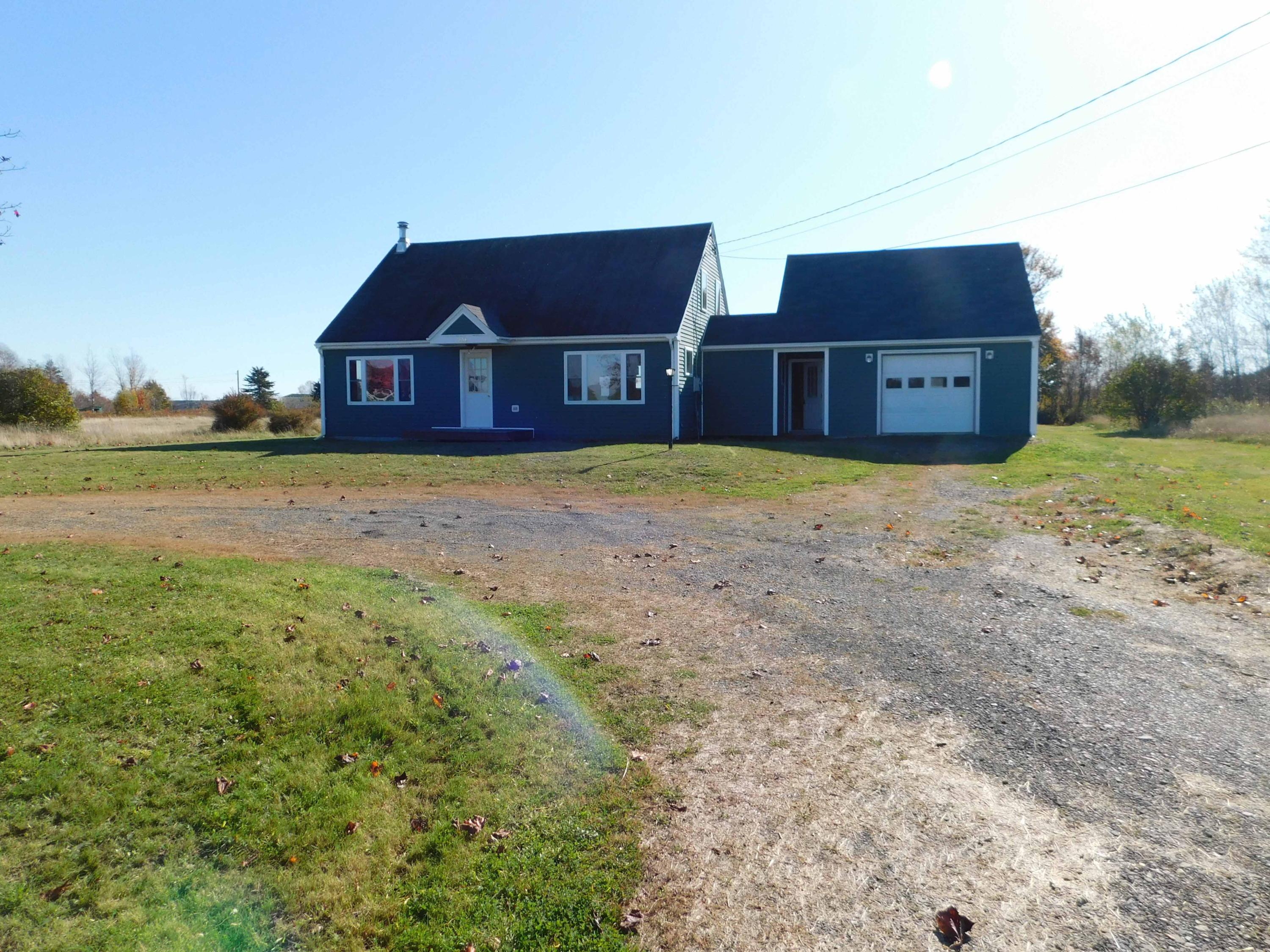 236 County Road, Lubec, ME 04652 | 1439195 | Realty of Maine