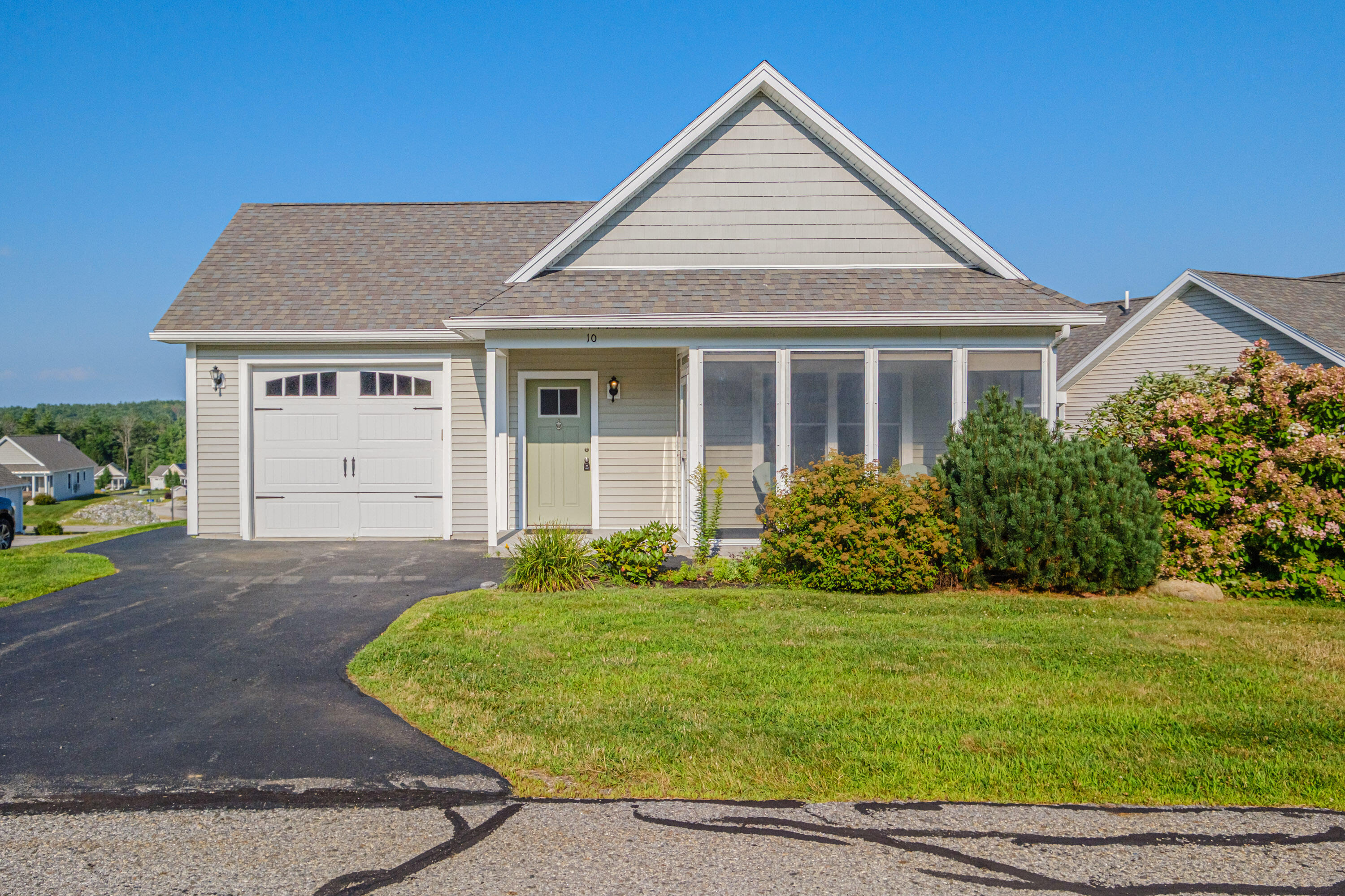 10 B Street, Bridgton, ME 04009 | 1634076 | Realty of Maine