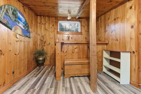 89 Hebron Road, Buckfield, ME 04220 | 1643281 | Realty of Maine