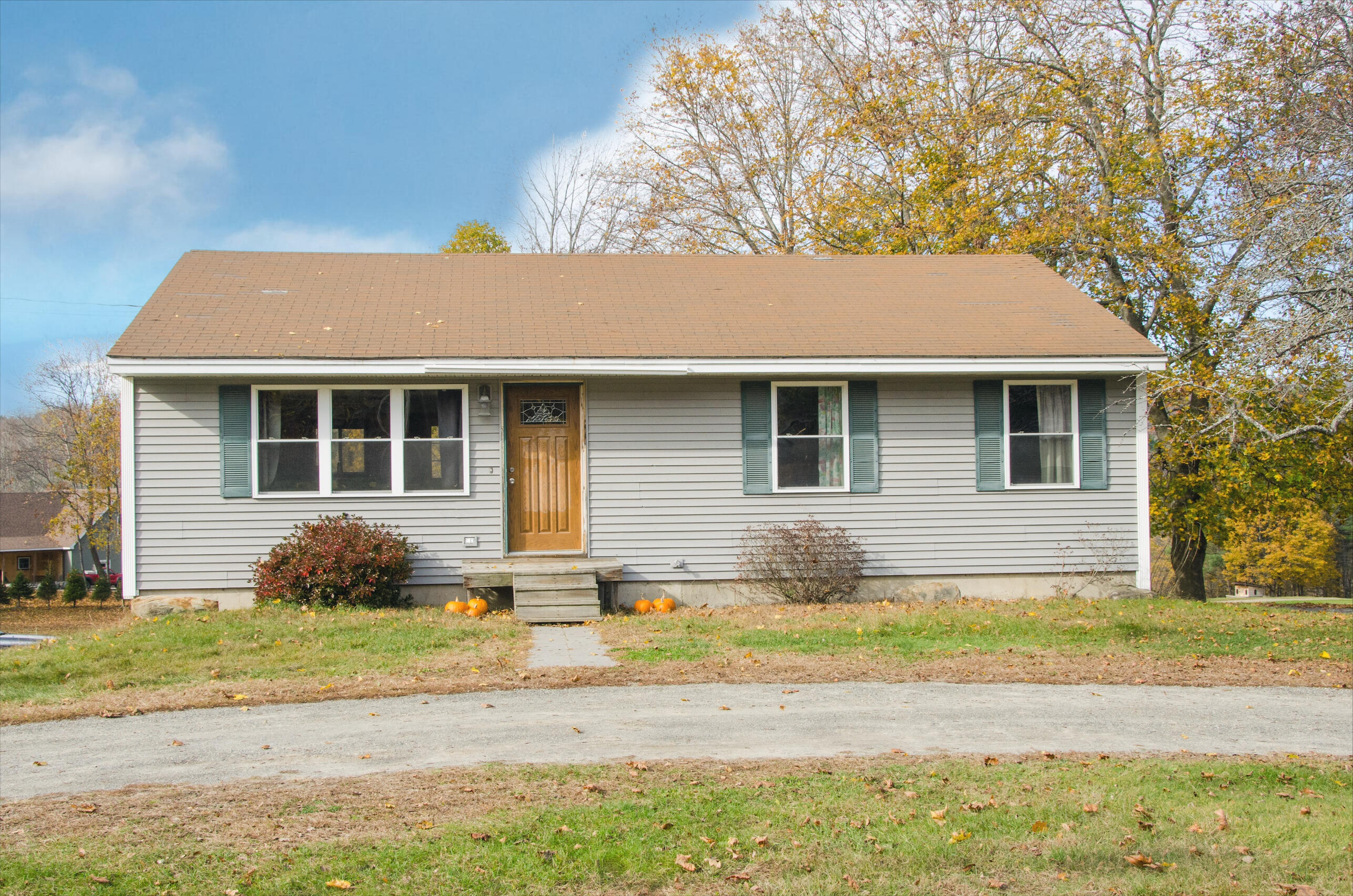 626 Riverside Drive Augusta, ME