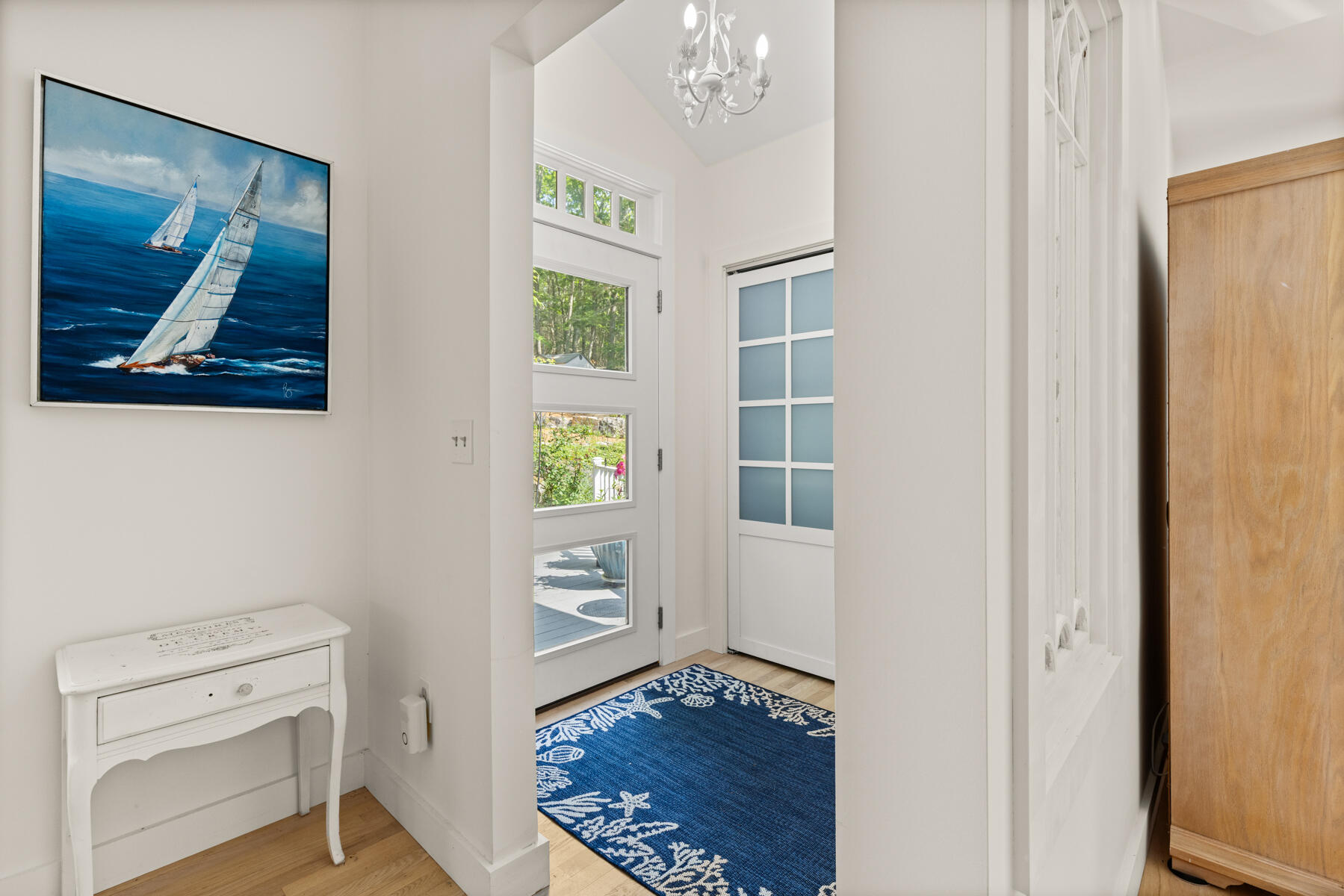 244 Clay Hill Road York, ME