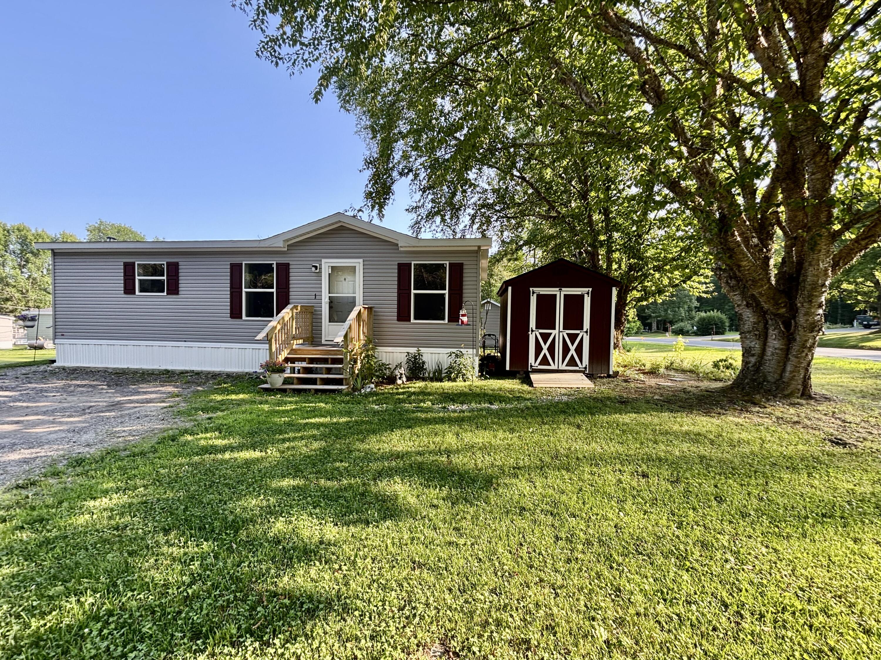 962 Main Street, Monmouth, ME 04259 | 1630922 | Portside Real Estate Group