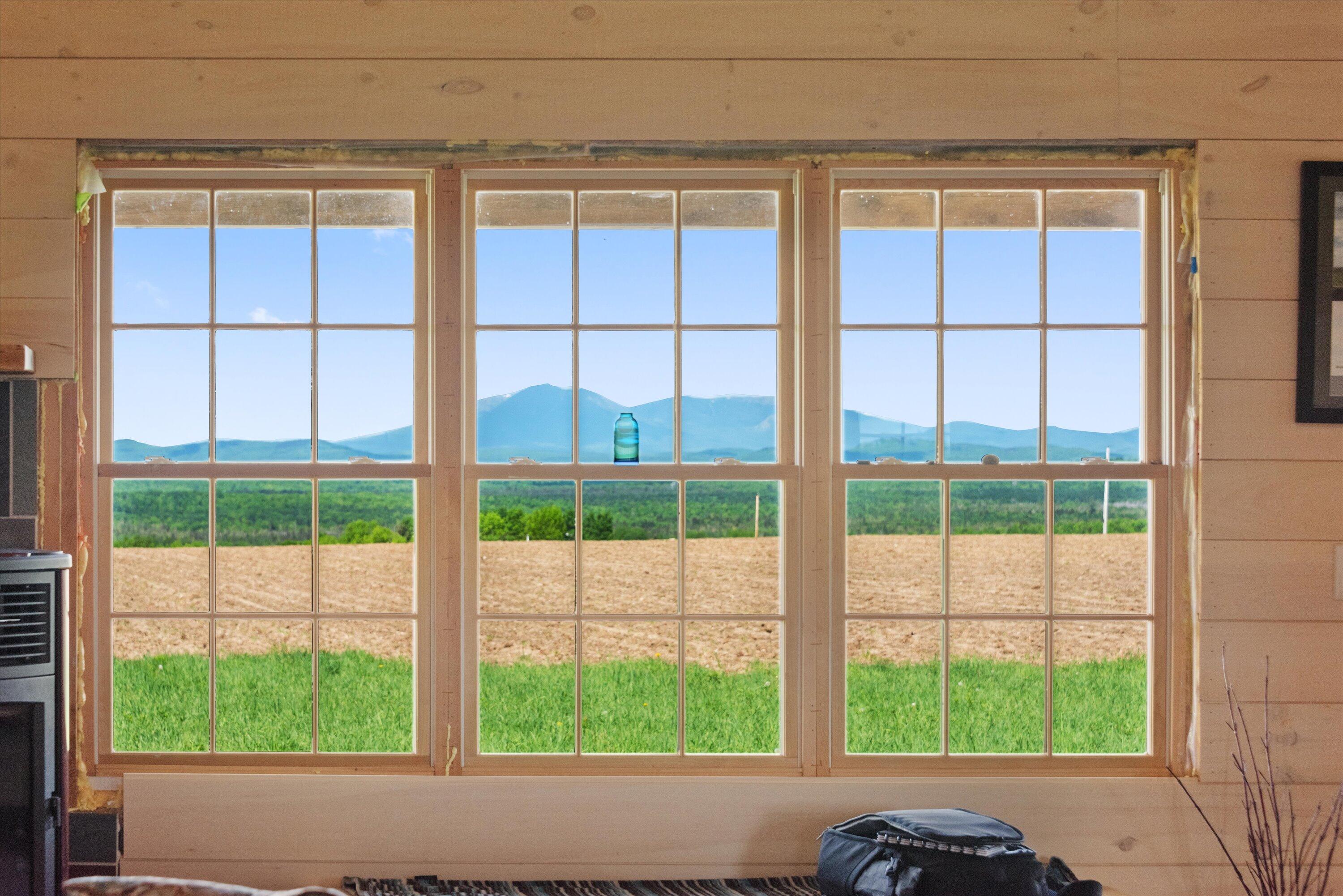 63 Mill Road, Benedicta Twp, ME 04733 | 1591709 | Realty of Maine