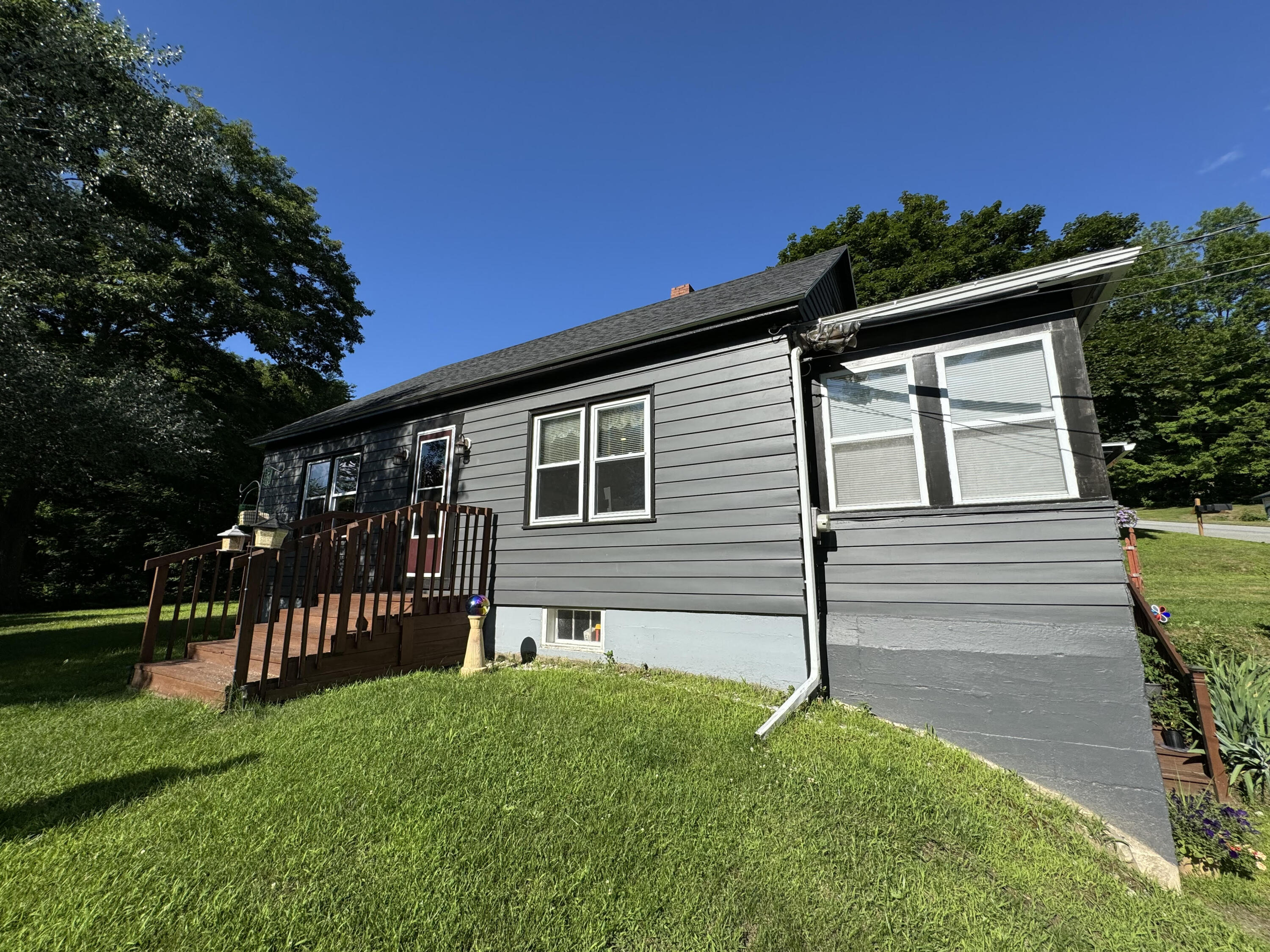 2 Pineau Street Jay, ME