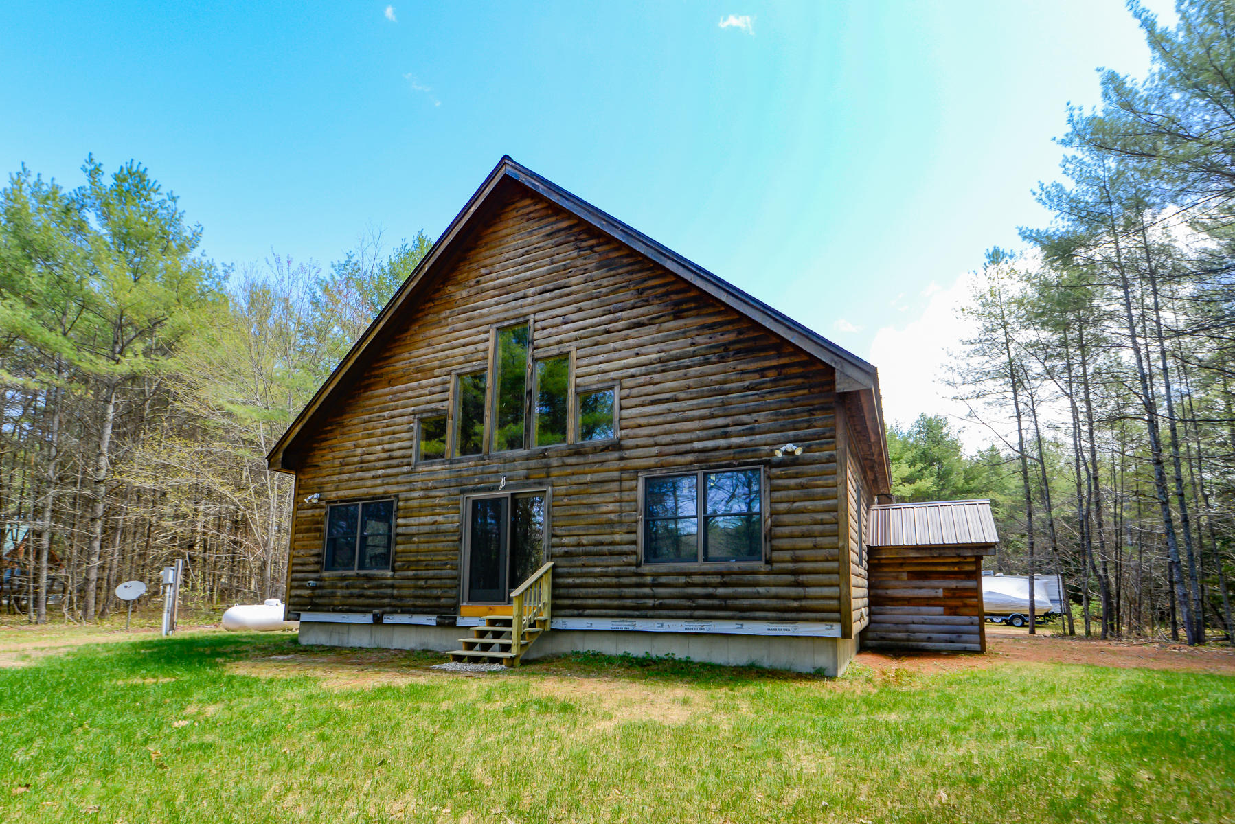 37 Diamond Drive, Denmark, ME 04022 | 1491350 | Sunset Lakes Real Estate