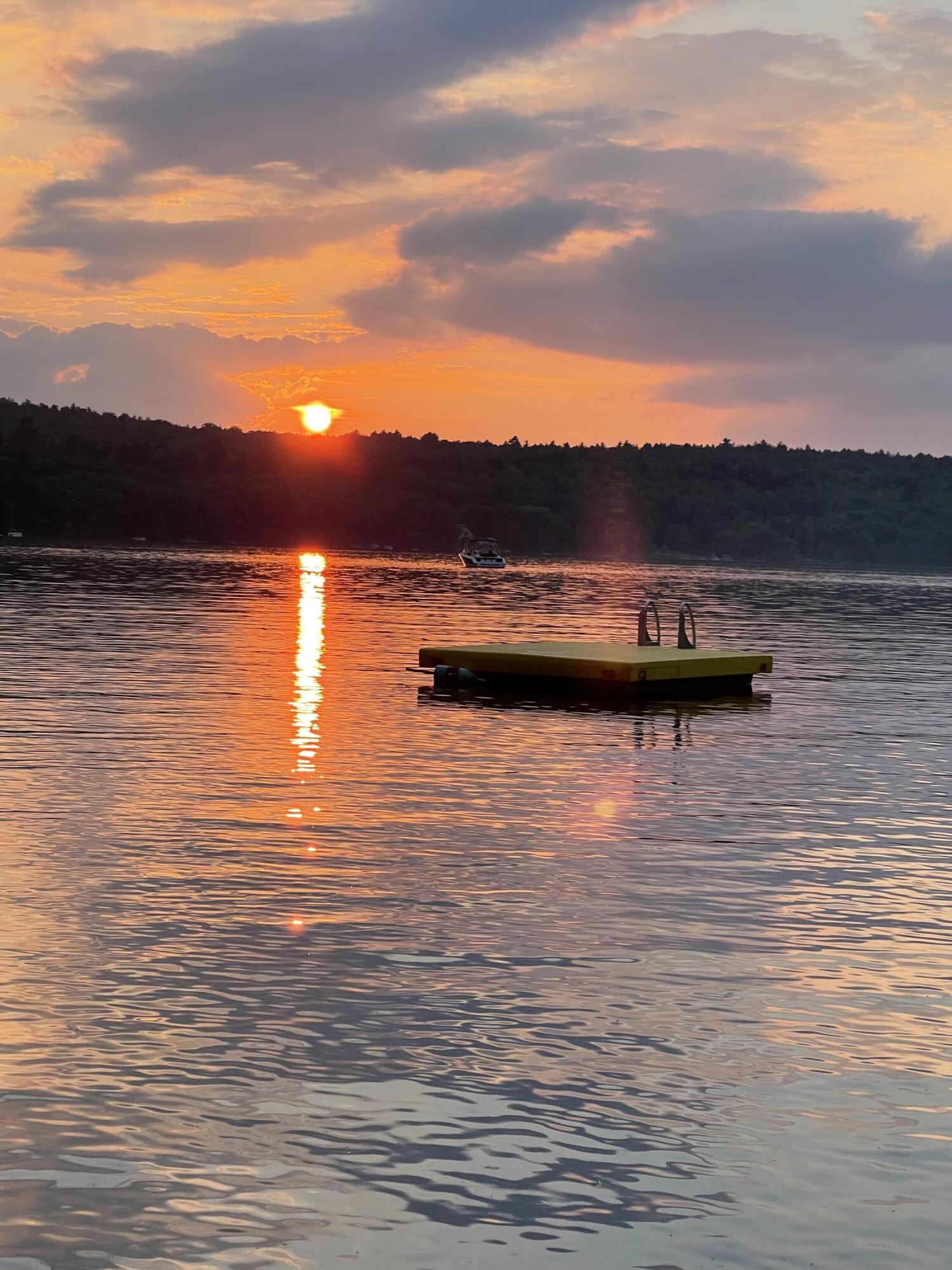20 Perry Trail, Oakland, ME 04963 | 1584397 | Plourde Real Estate
