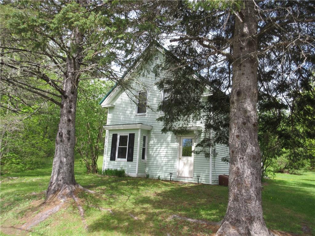 39 N Shirley Road, Abbot, ME 04406 | 1424842 | Realty of Maine