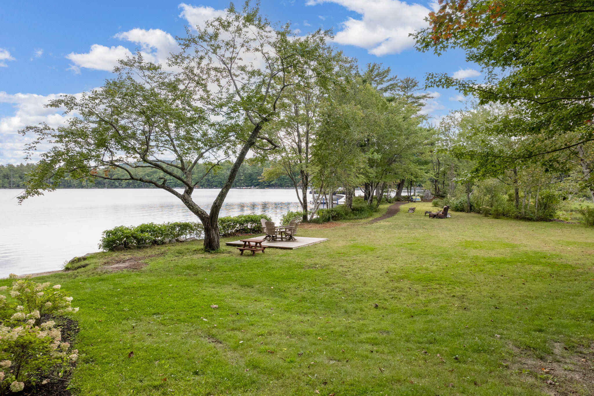 360 Augusta Road Rome, ME