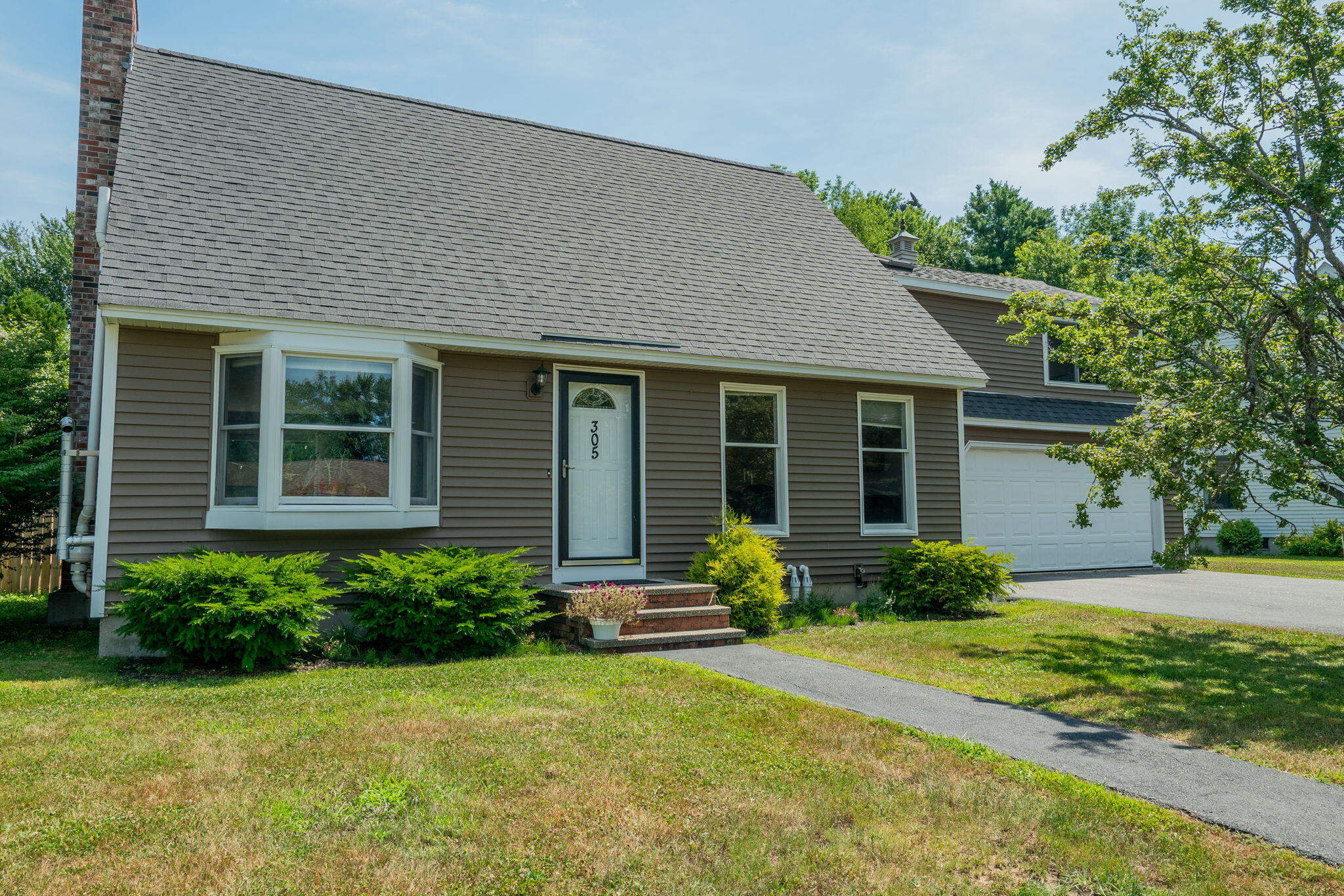 Portland ME Real Estate | Portland ME Homes for Sale