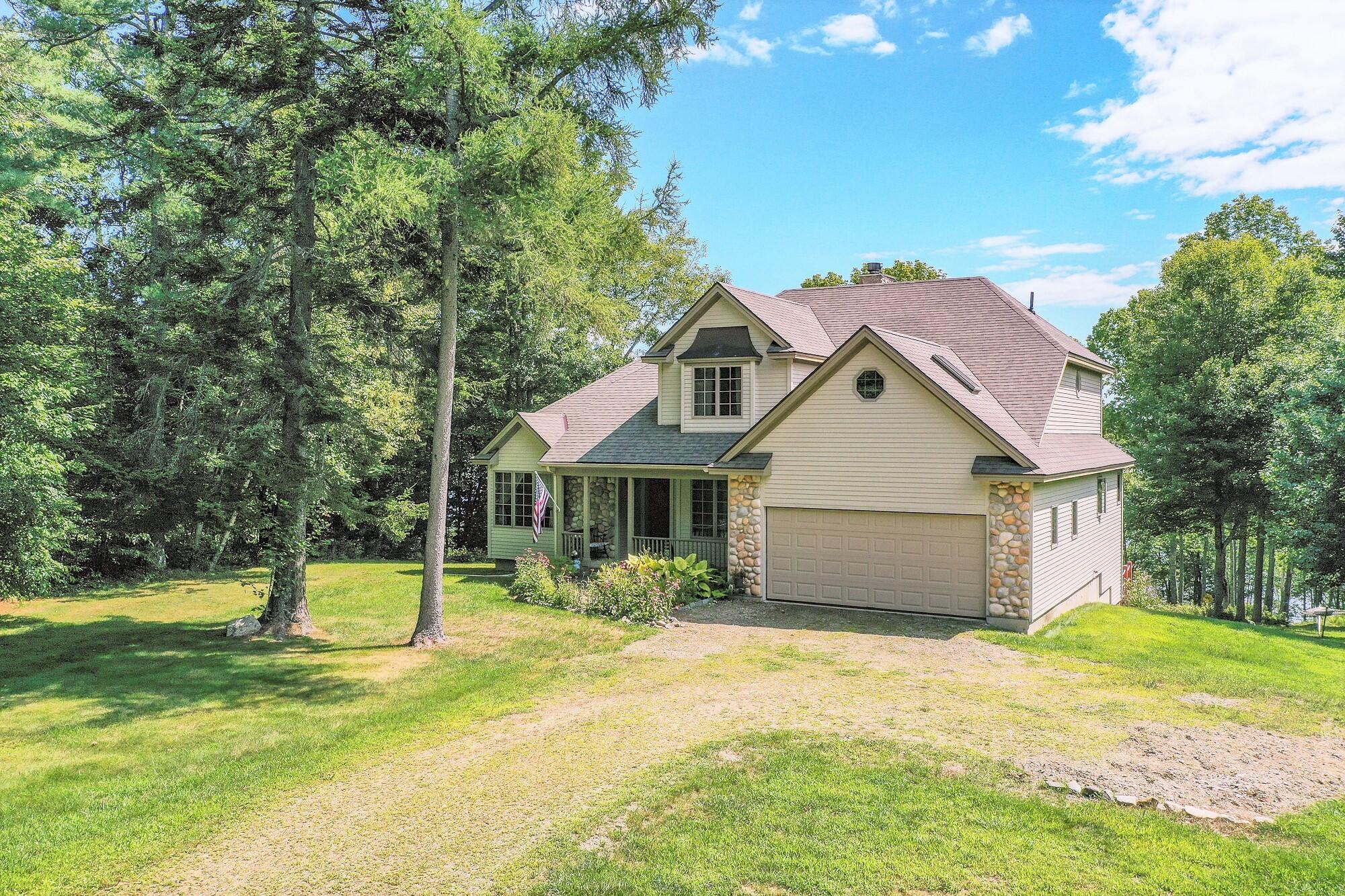 44 Kelley Drive, Stockton Springs, ME 04981 | 1541816 | Realty of Maine