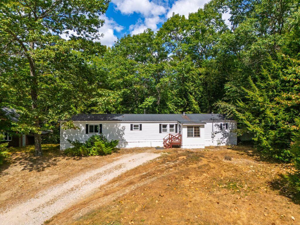 54 Valerie Lane, New Gloucester, ME 04260 | 1636098 | CENTURY 21 ...