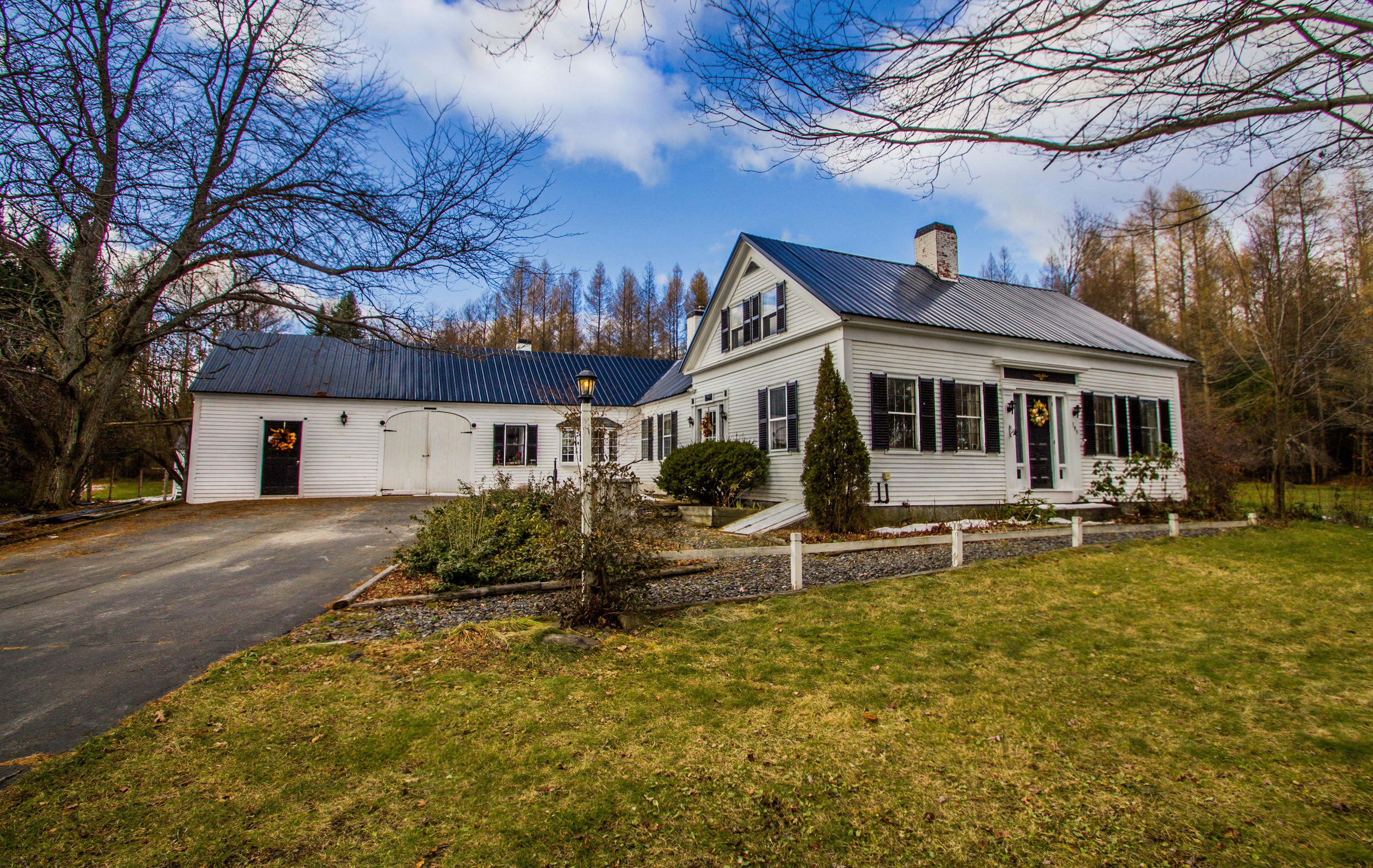395 Cushman Road, Winslow, ME 04901 | 1439684 | Realty of Maine