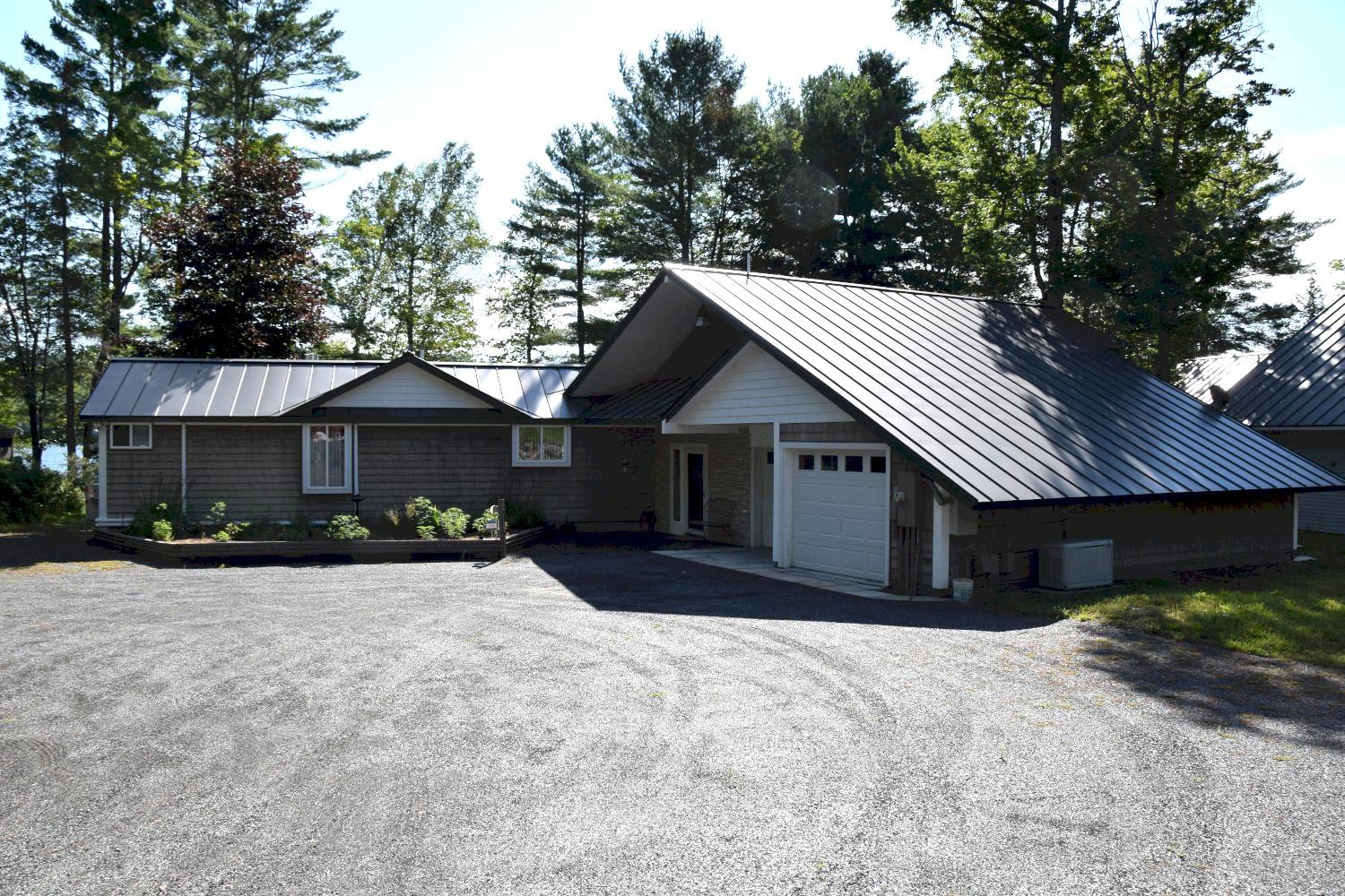 1657 Embden Pond Road, Embden, ME 04958 | [Brand Name]