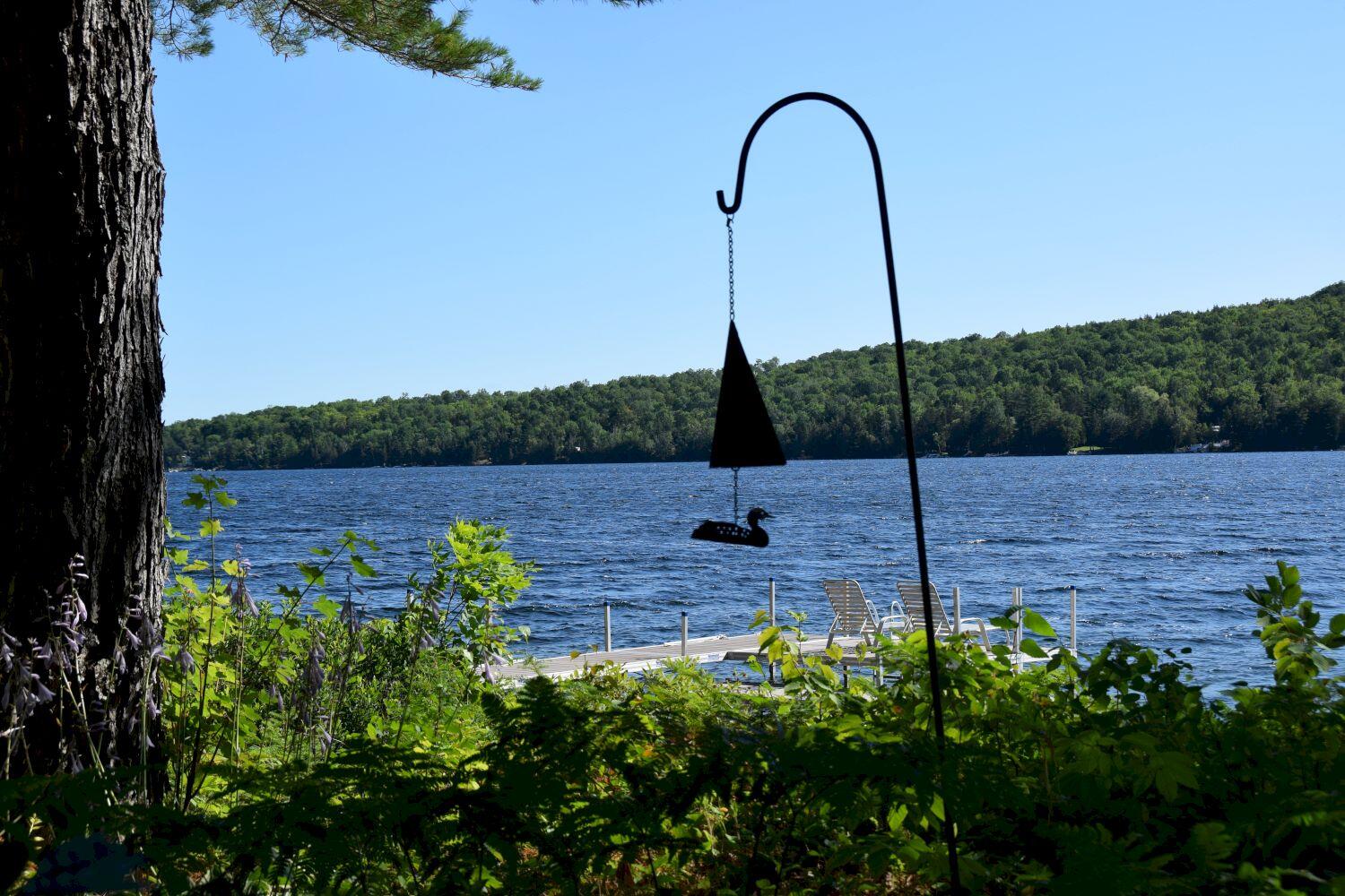 1657 Embden Pond Road, Embden, ME 04958 | [Brand Name]