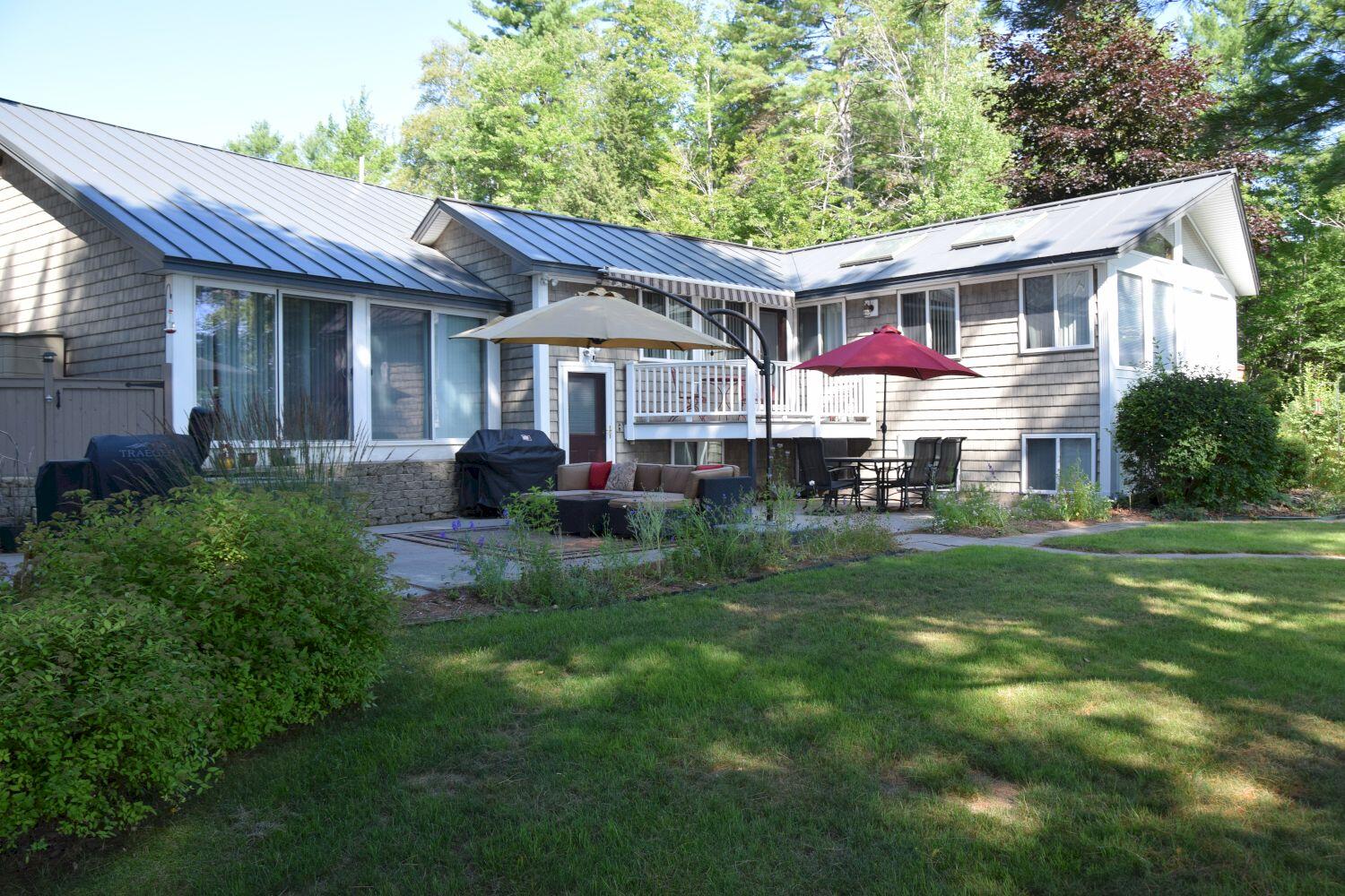 1657 Embden Pond Road, Embden, ME 04958 | [Brand Name]