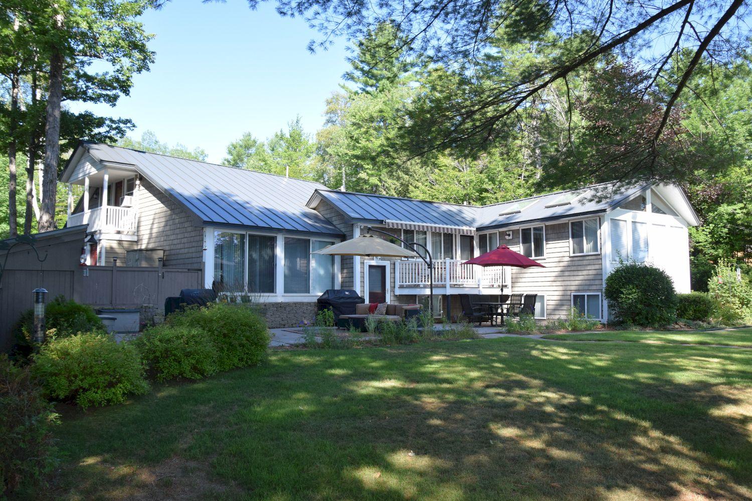 1657 Embden Pond Road, Embden, ME 04958 | [Brand Name]
