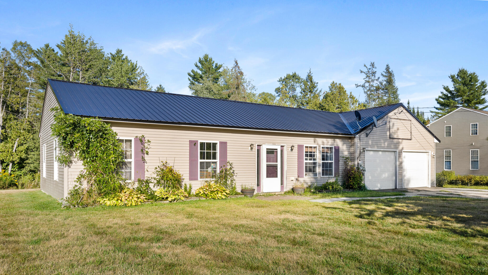 9 Thibodeau Drive, Levant, ME 04456 | 1635885 | Realty of Maine
