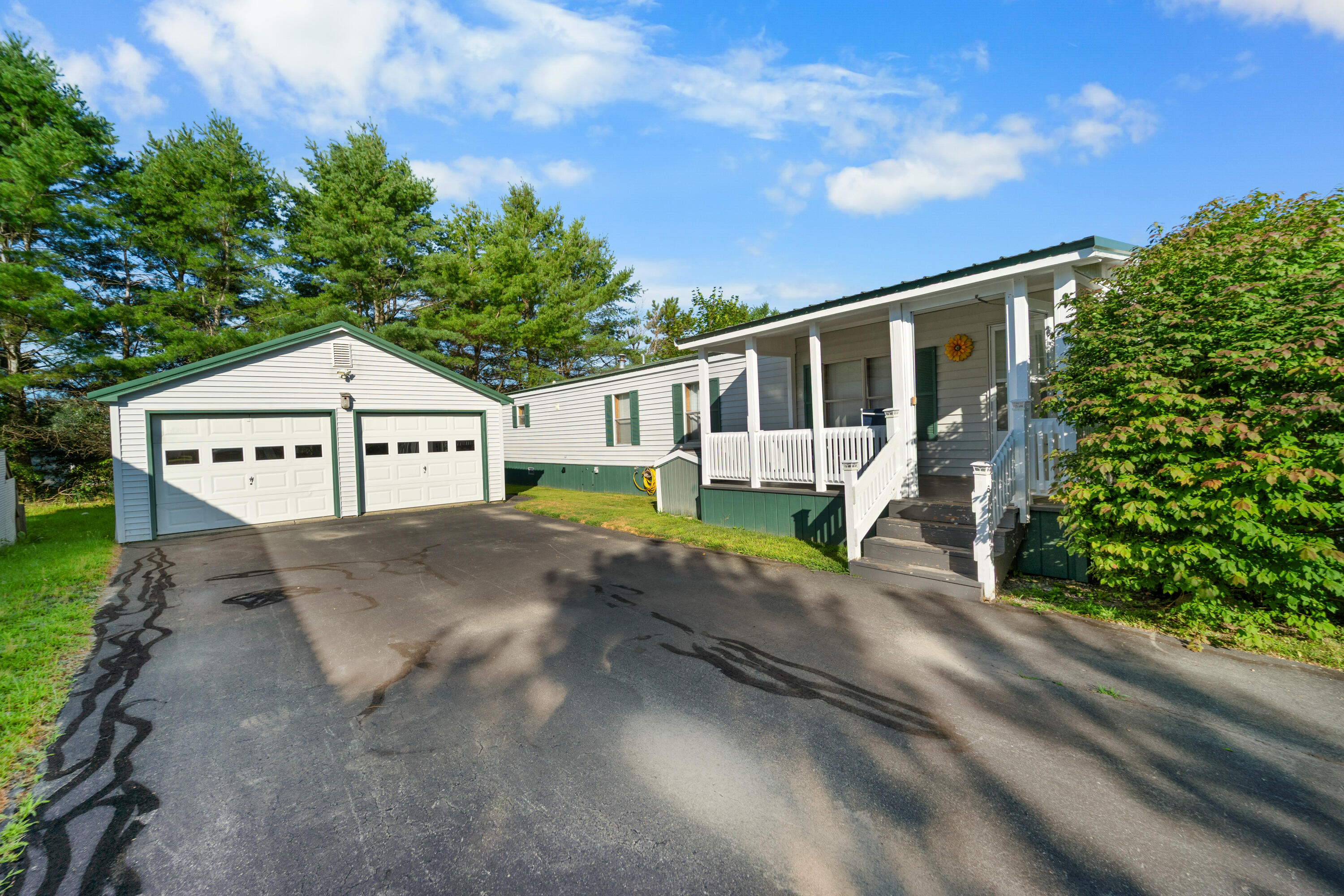 9 J Street, Bangor, ME 04401 | 1632838 | Realty of Maine