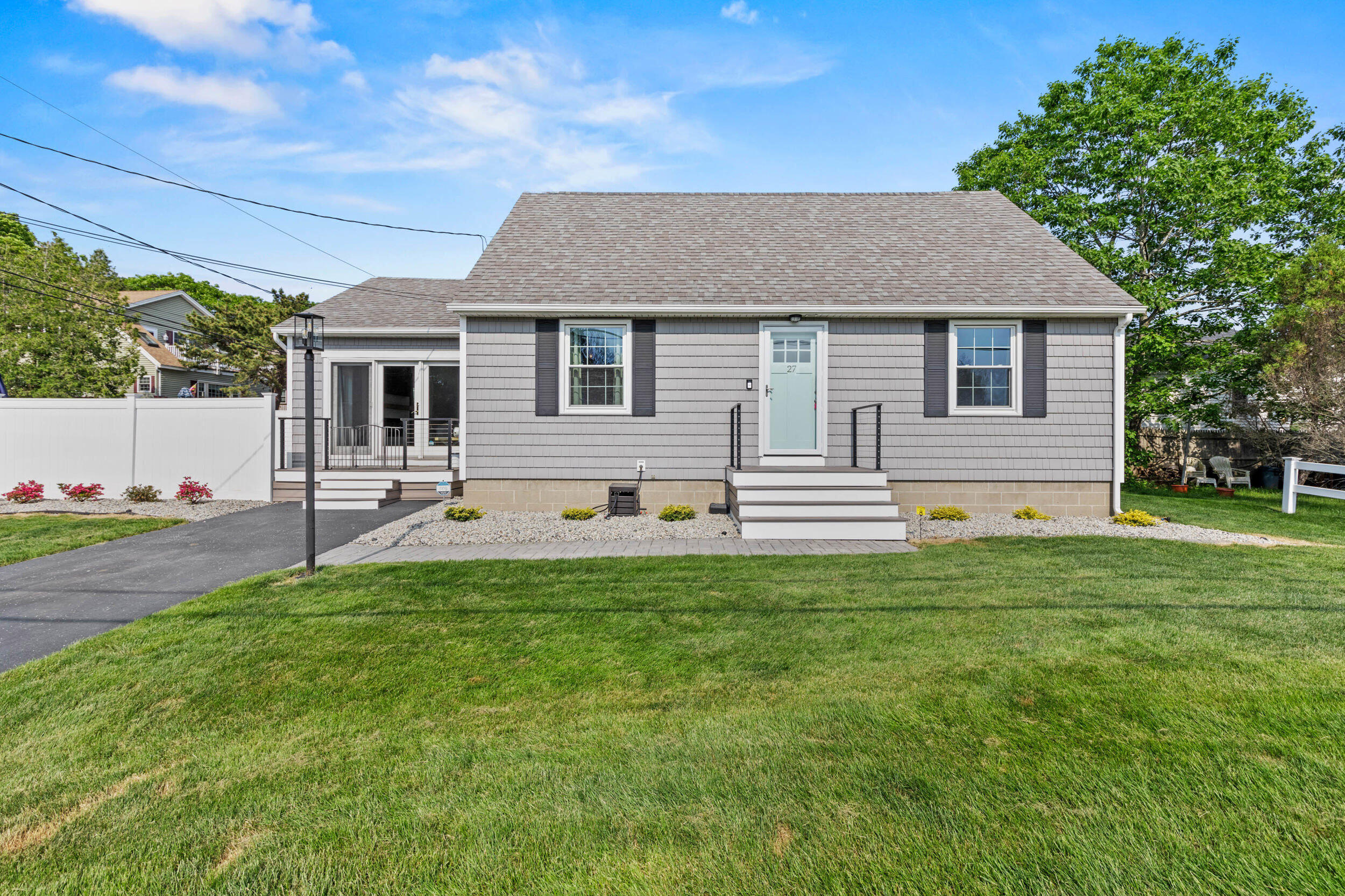 27 Seaside Avenue, Saco, ME 04072 | 1626548 | Portside Real Estate Group