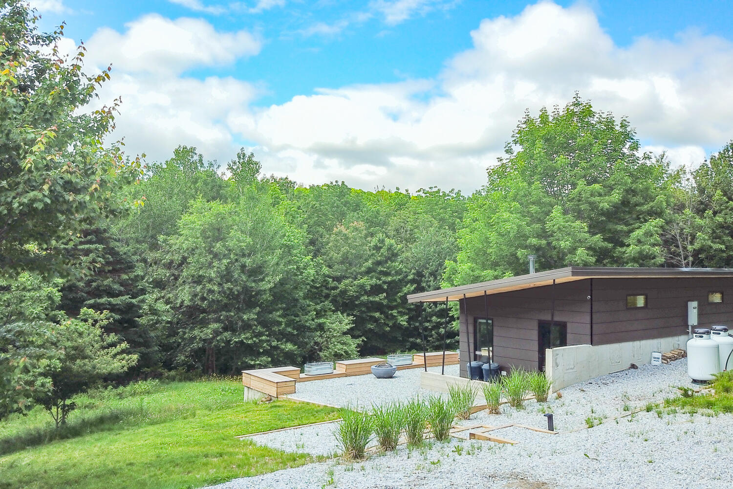 877 Belfast Road Knox, ME