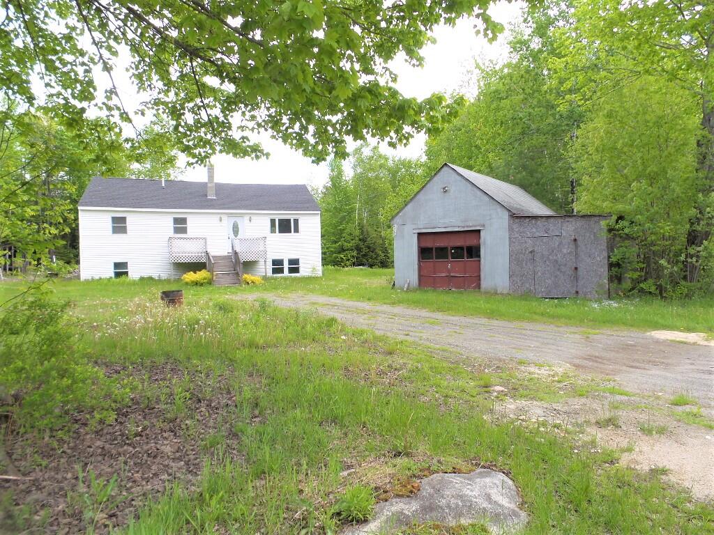 2 Skips Way, Fairfield, ME 04937 | 1560276 | Realty of Maine