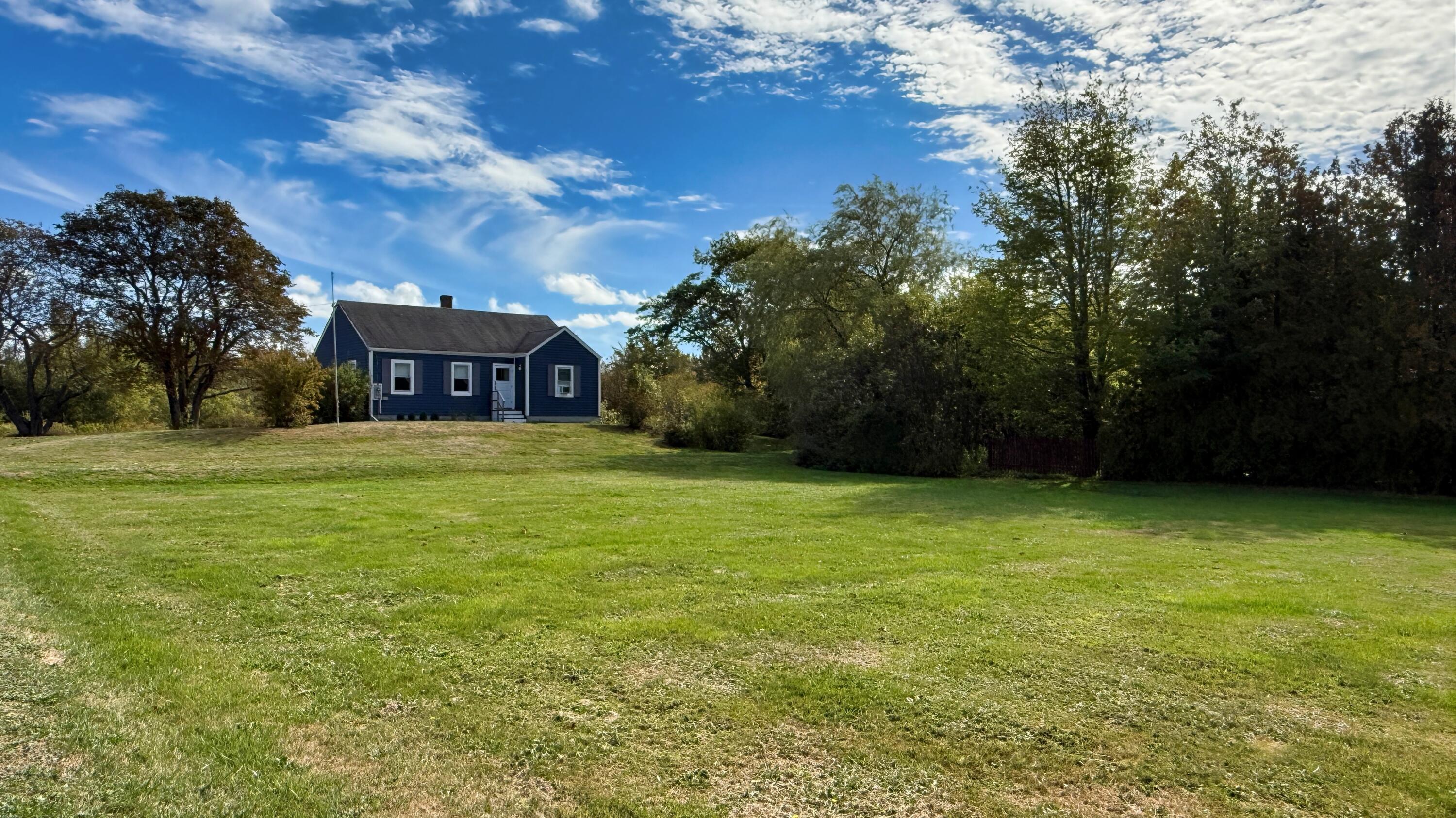 5 Maple Tree Road, Lubec, ME 04652 | 1639065 | Realty of Maine
