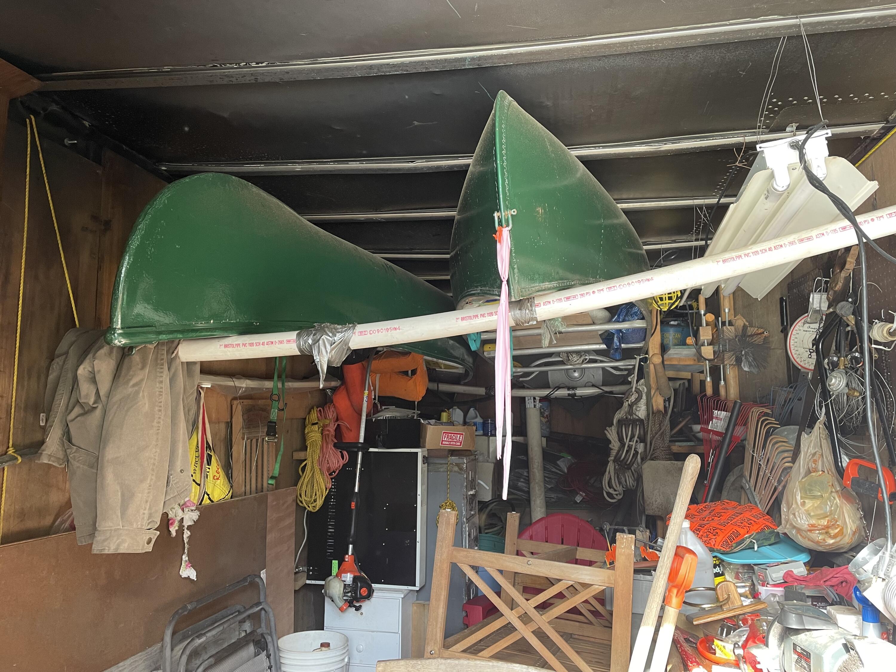 M15 L11 Trillium Lane Andover, ME